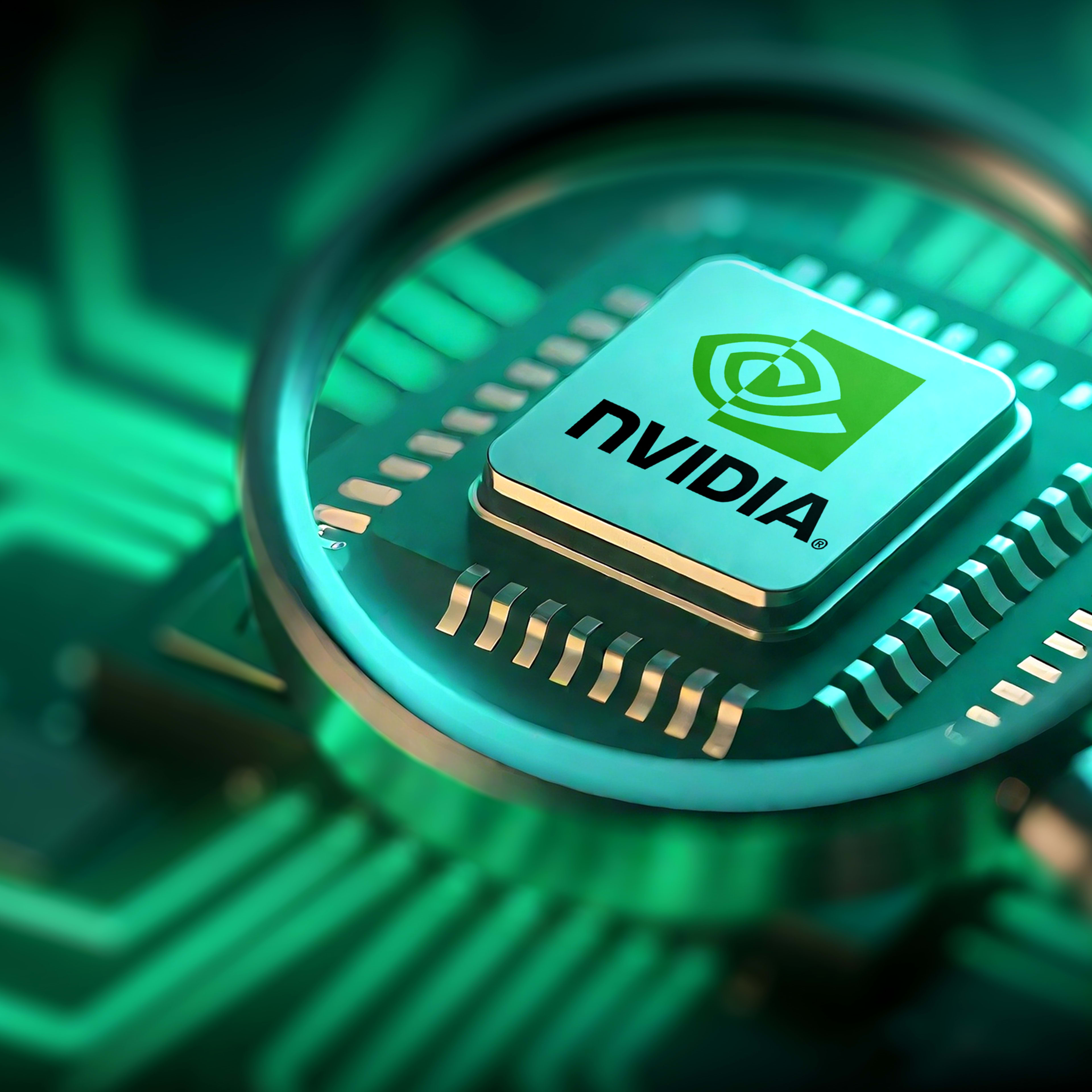 This Technology Holds the Key to Amazon's Future; It's Not Robots ...