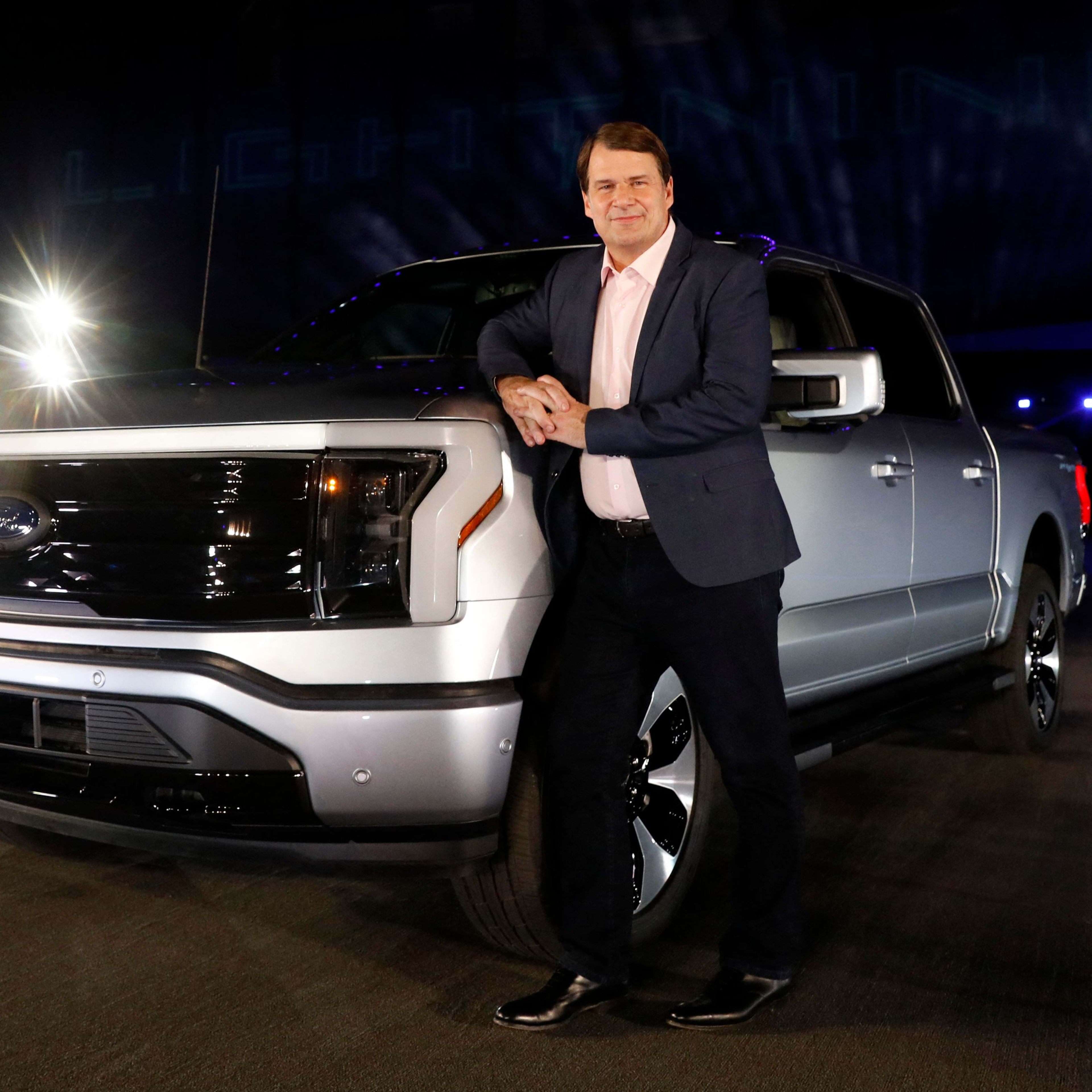 Southwest Airlines cancels St. Louis flights affecting 860K flyers ...