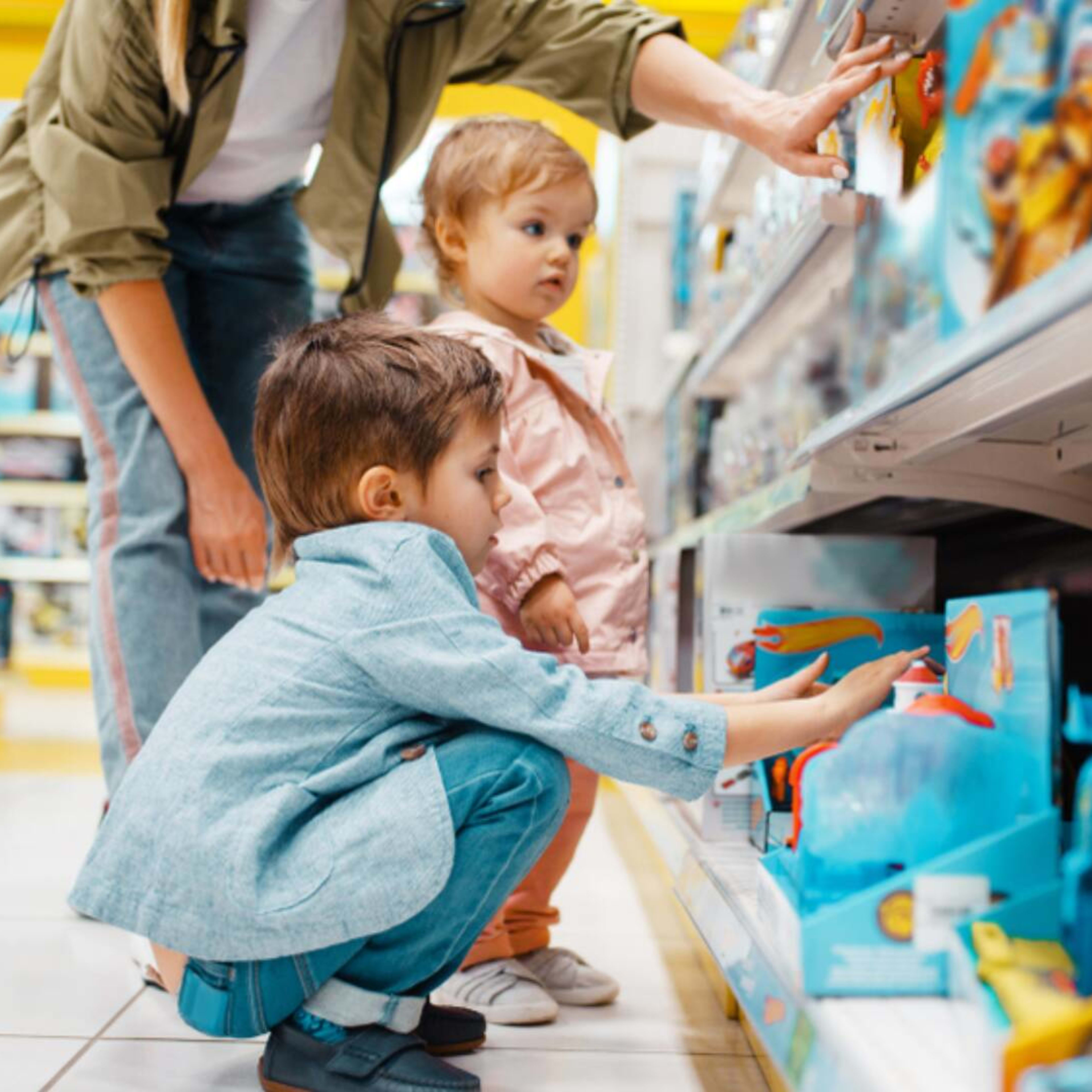 Major Walmart recall of 201,000 camping stoves after explosion reports ...