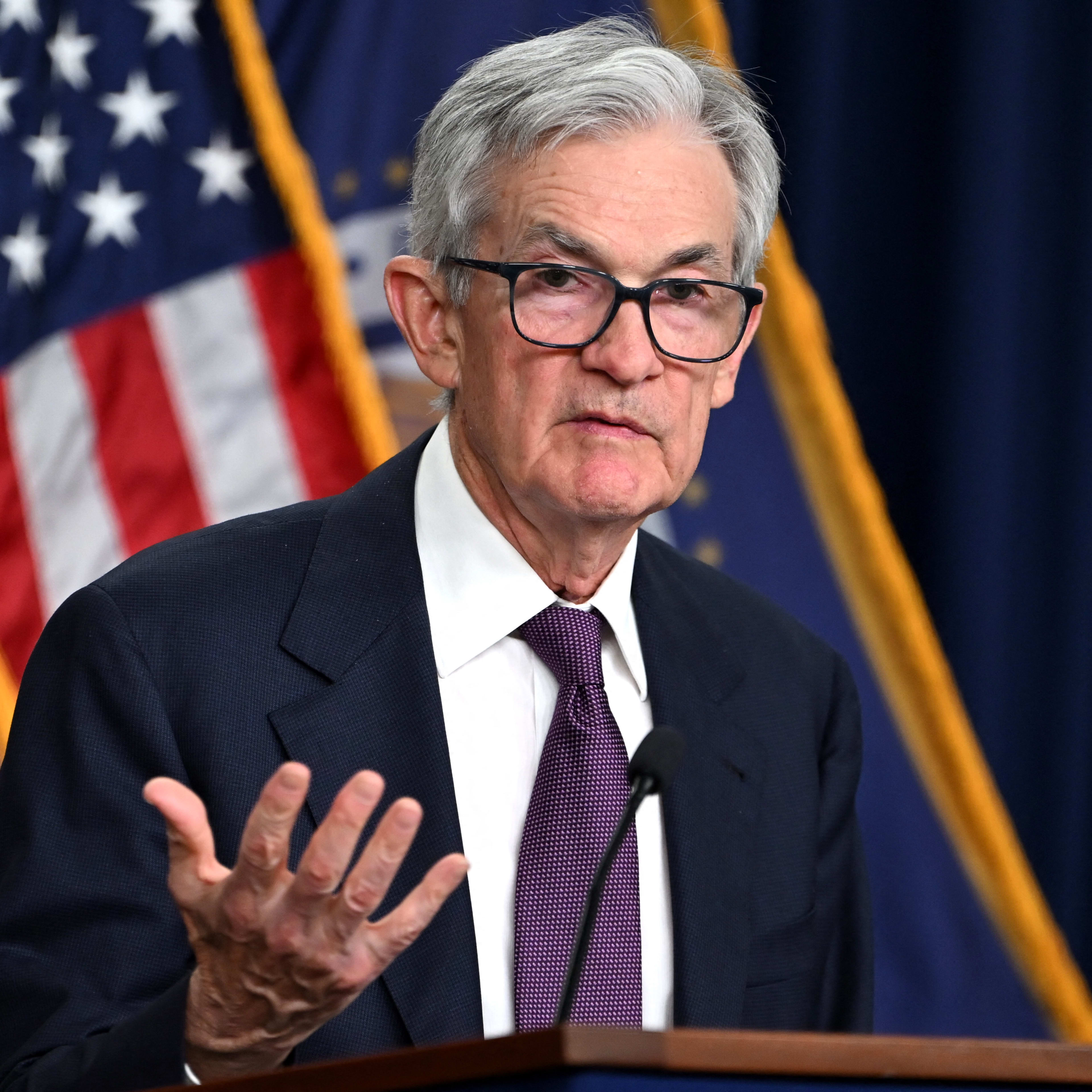 Amazon lawsuit could be a warning to other employers - TheStreet