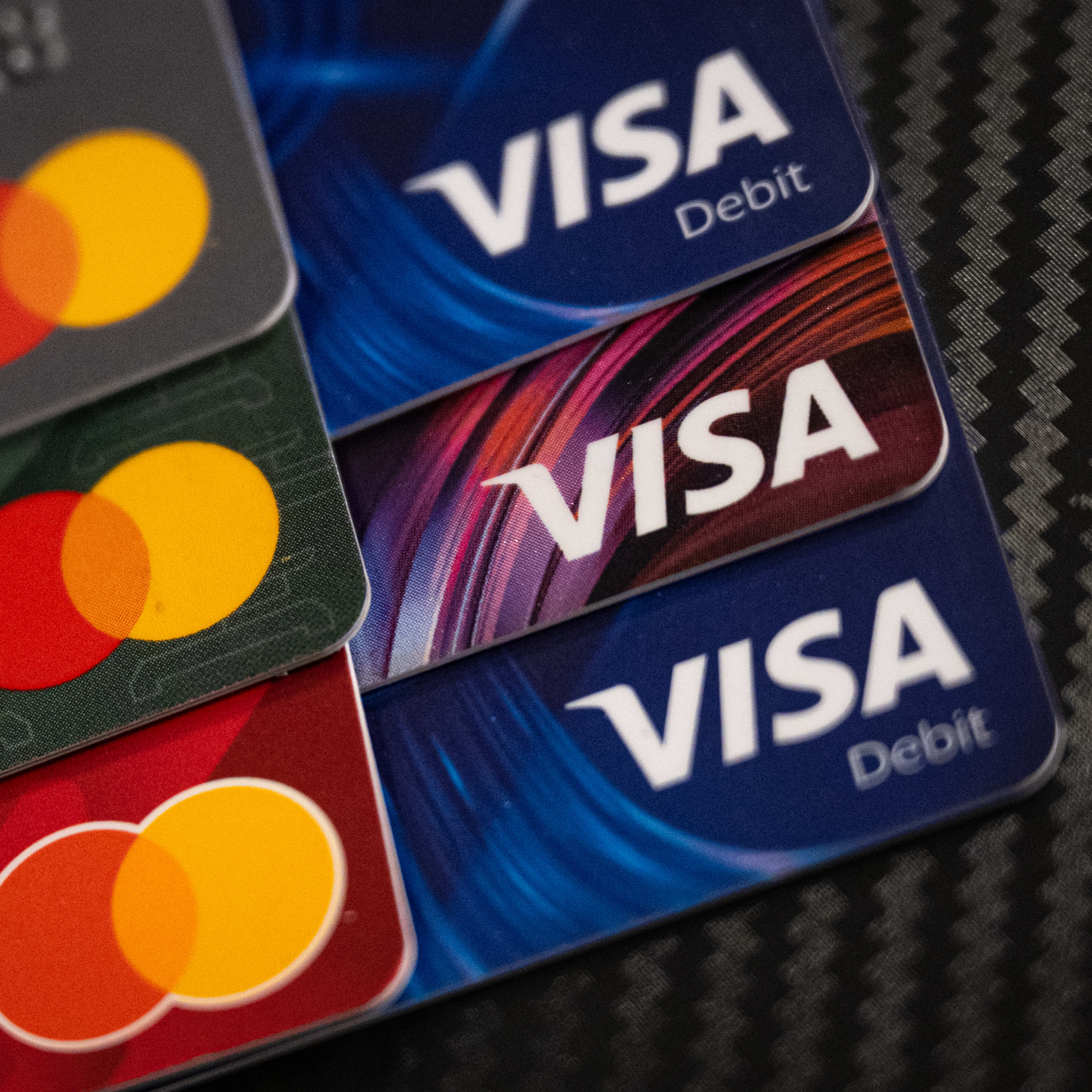 Best moves for retirement savings in 2026 - TheStreet