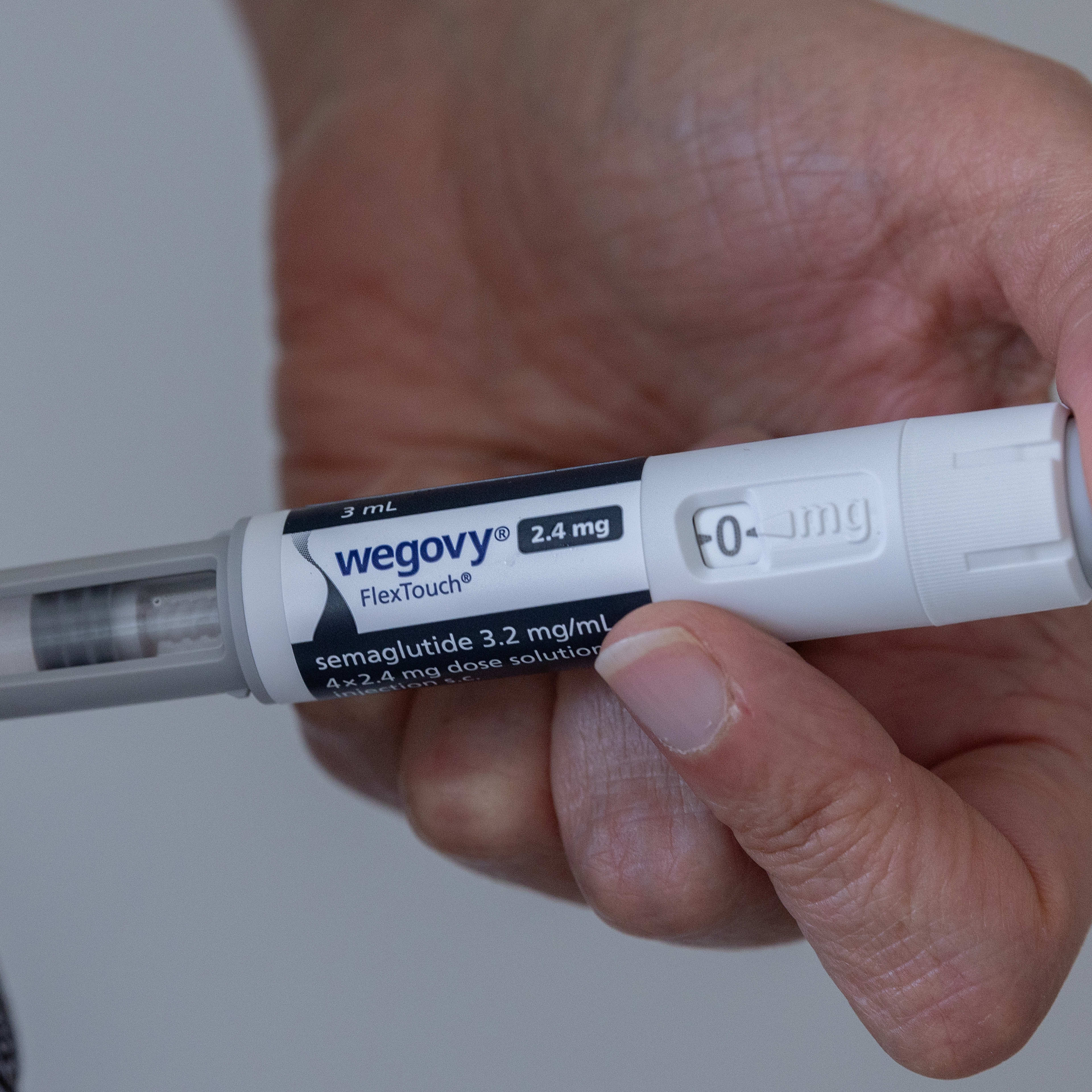 History of Nvidia: Company timeline and facts - TheStreet