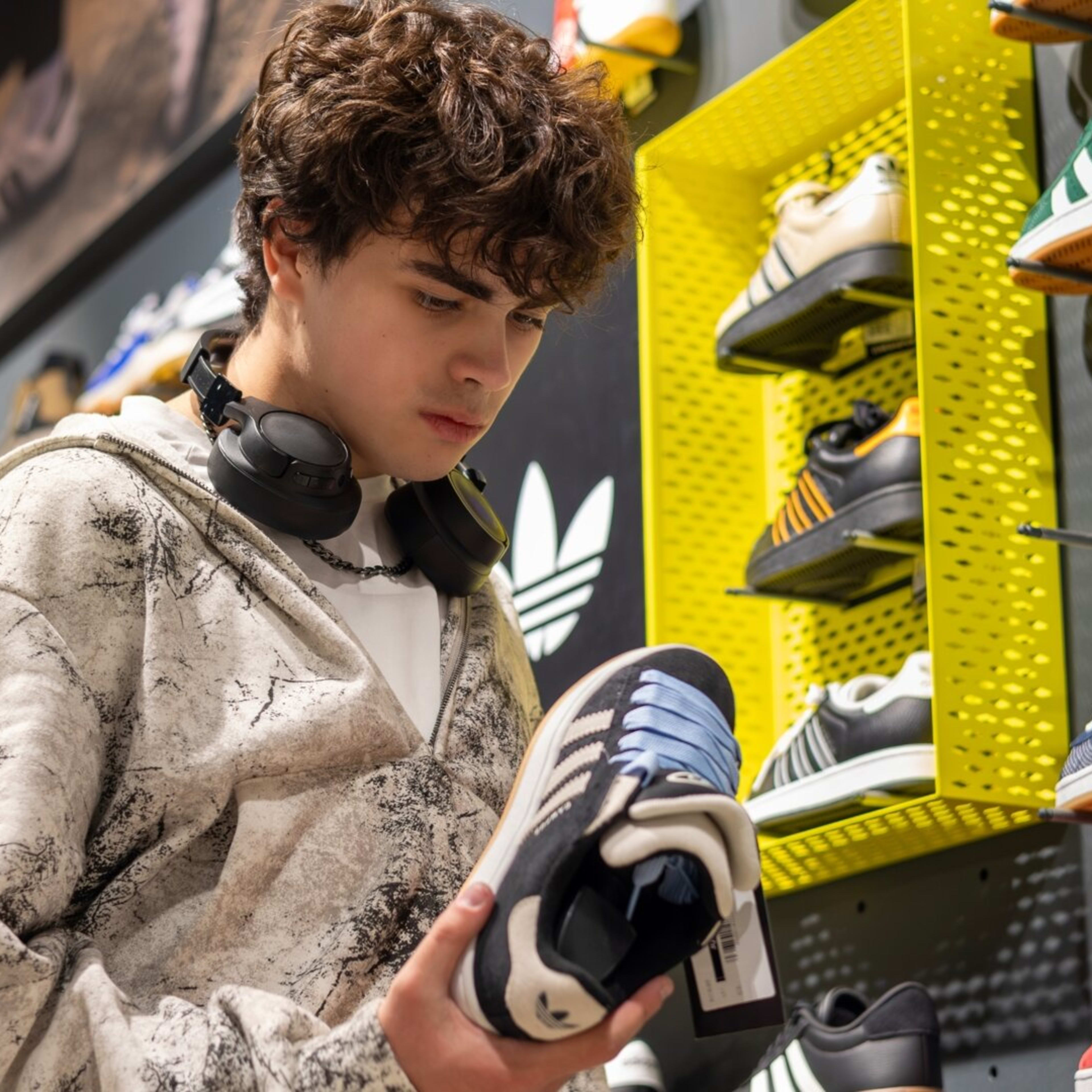 Musk, Bezos & Altman Eye New Data Centers—in Space - TheStreet