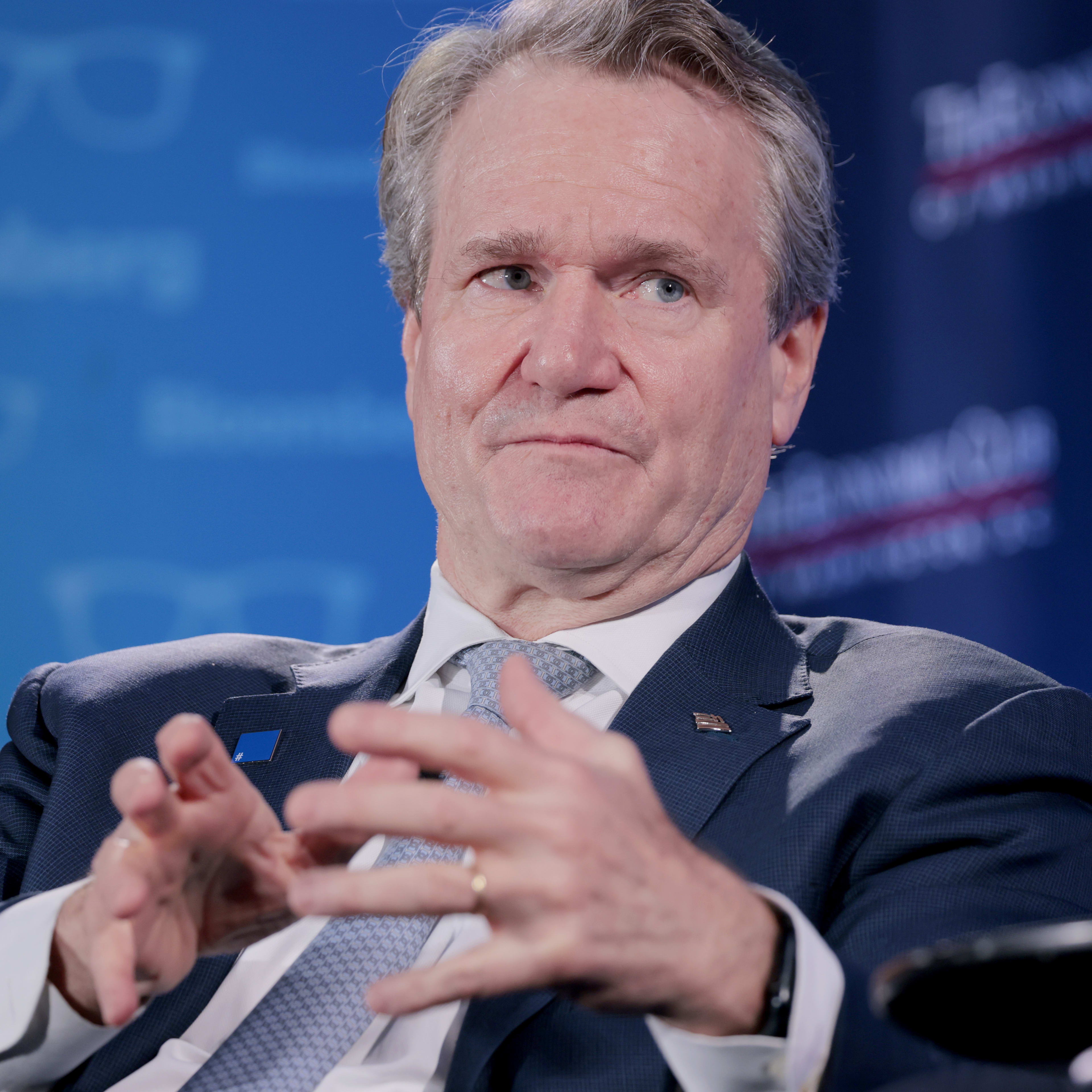 Marriott hotel scam victim has warning all guests should know - TheStreet