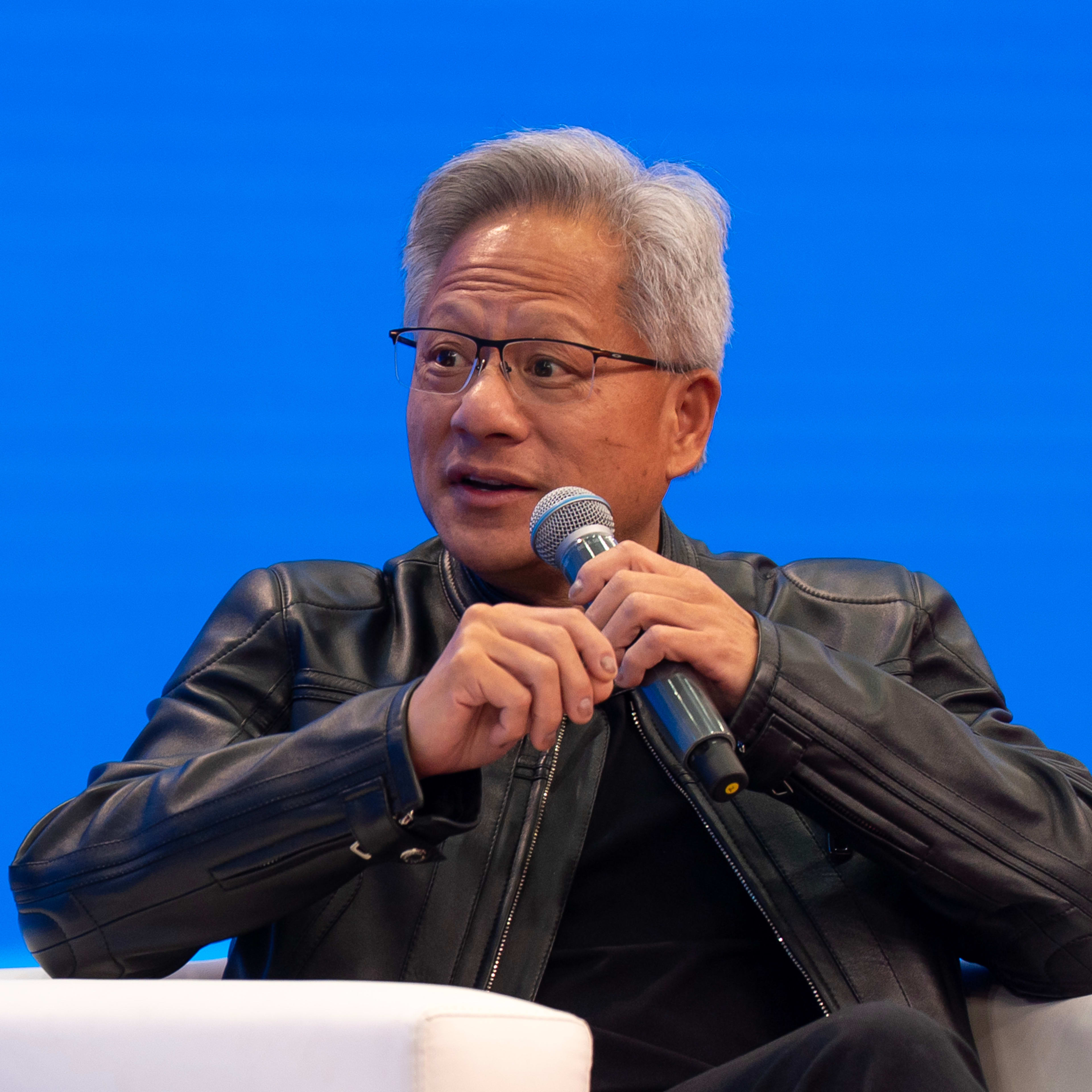 Apple News loses a longstanding media partner - TheStreet