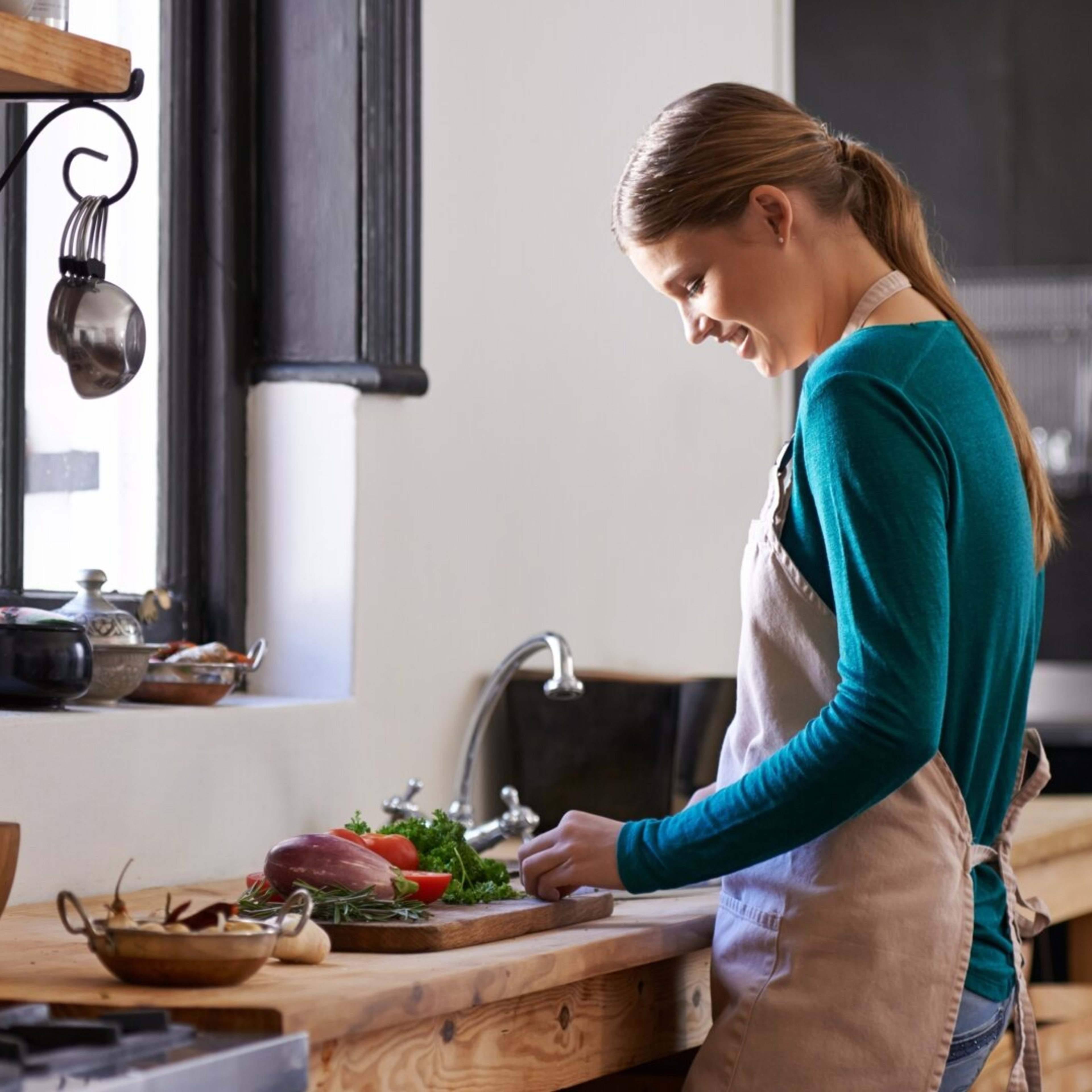 Shannon Sharpe’s net worth as settlement erodes his wealth - TheStreet