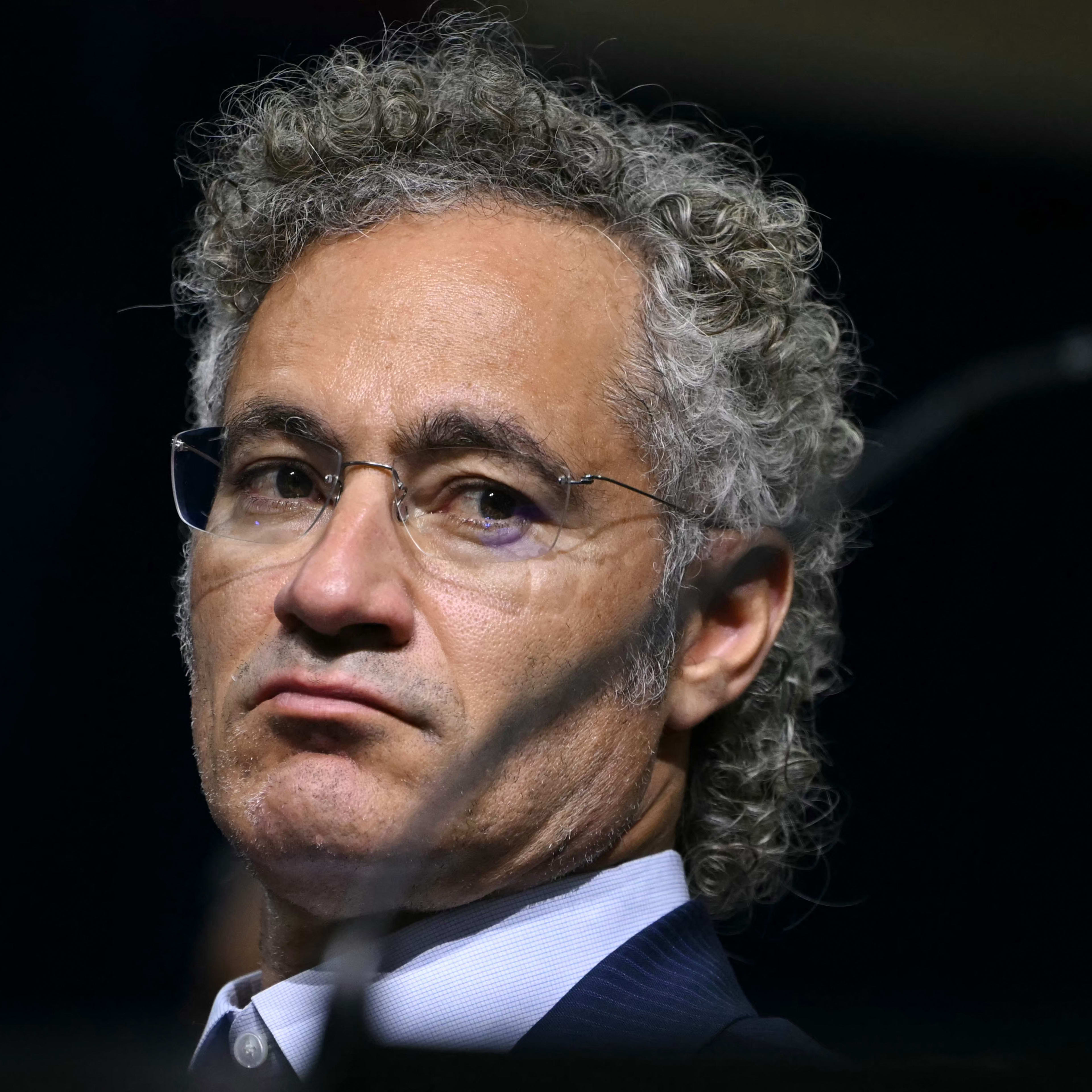 A major change is coming to a decades-old TSA rule at U.S. airports ...