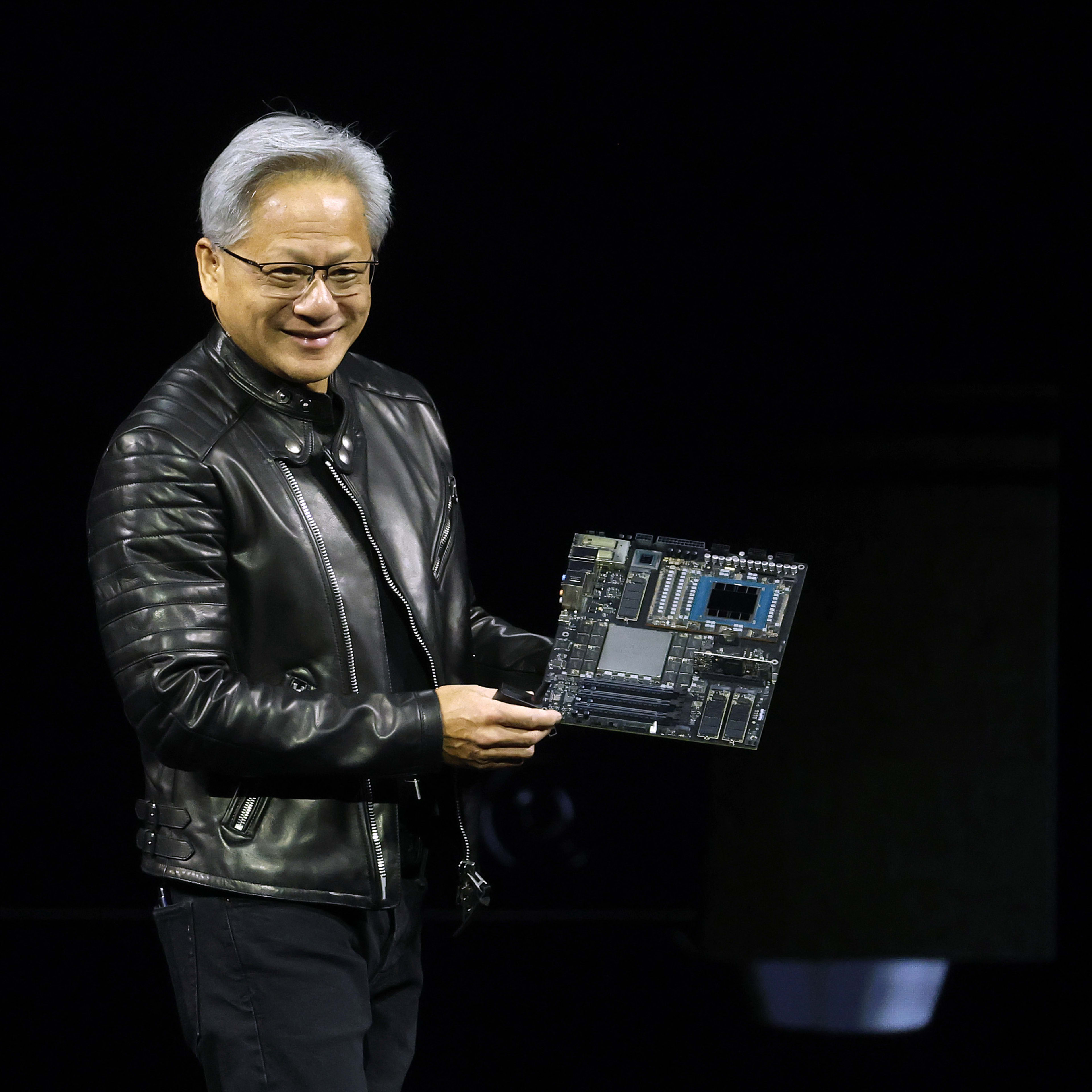 Best Vanguard ETFs for the rest of 2025 - TheStreet