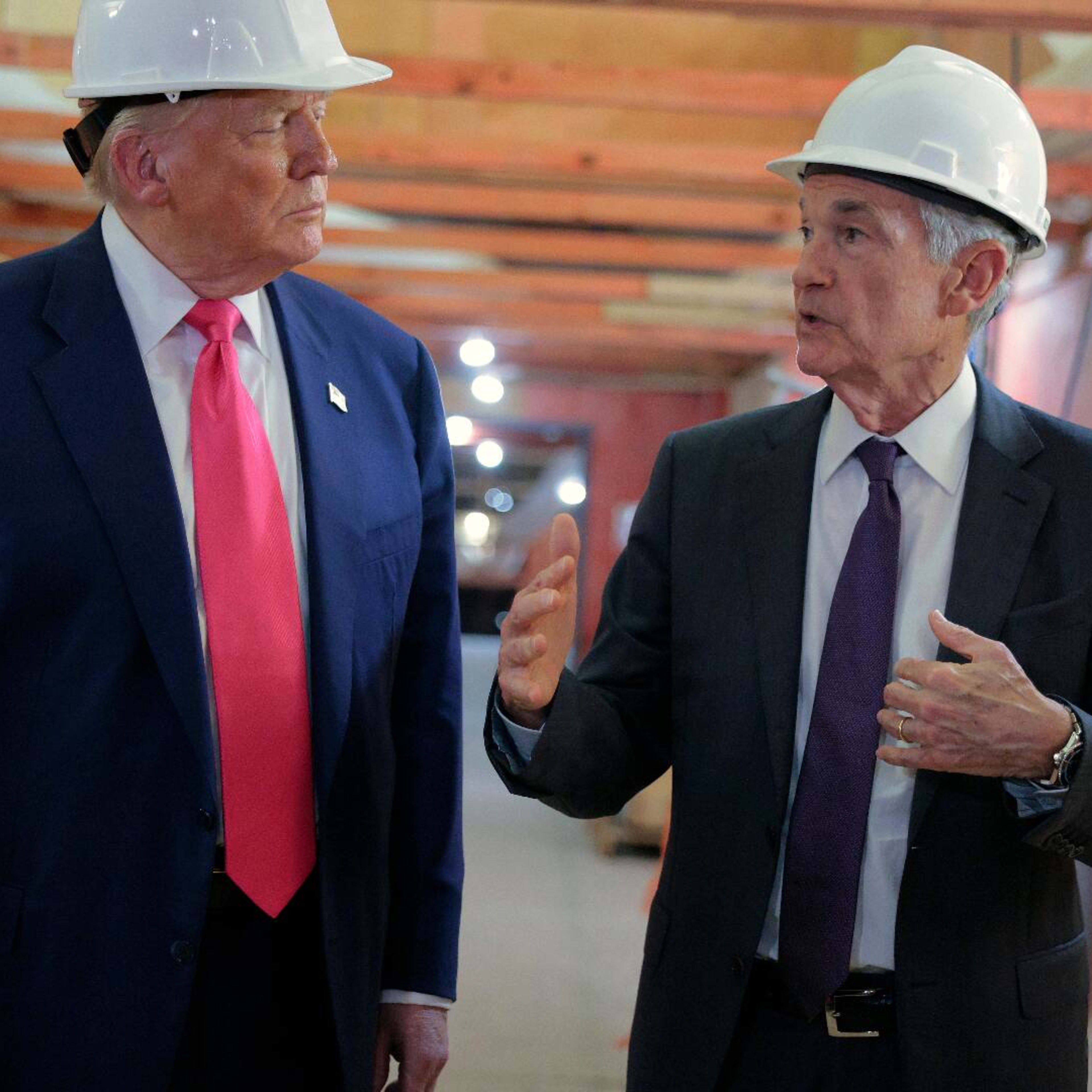 Stock Market Today, Jan. 2: Stocks Look Up To Start 2026 - TheStreet