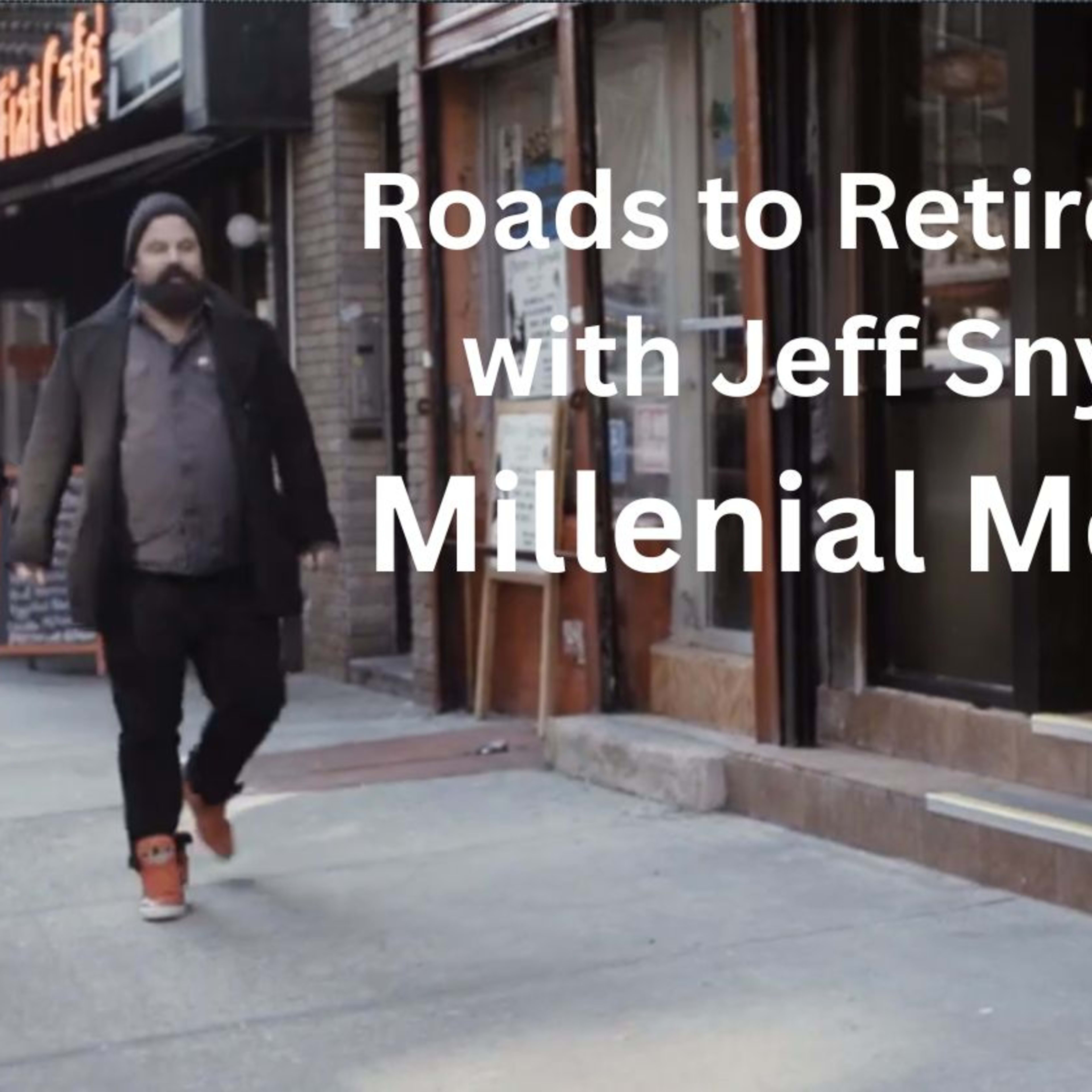 Which “Mission: Impossible” film made the most money? - TheStreet