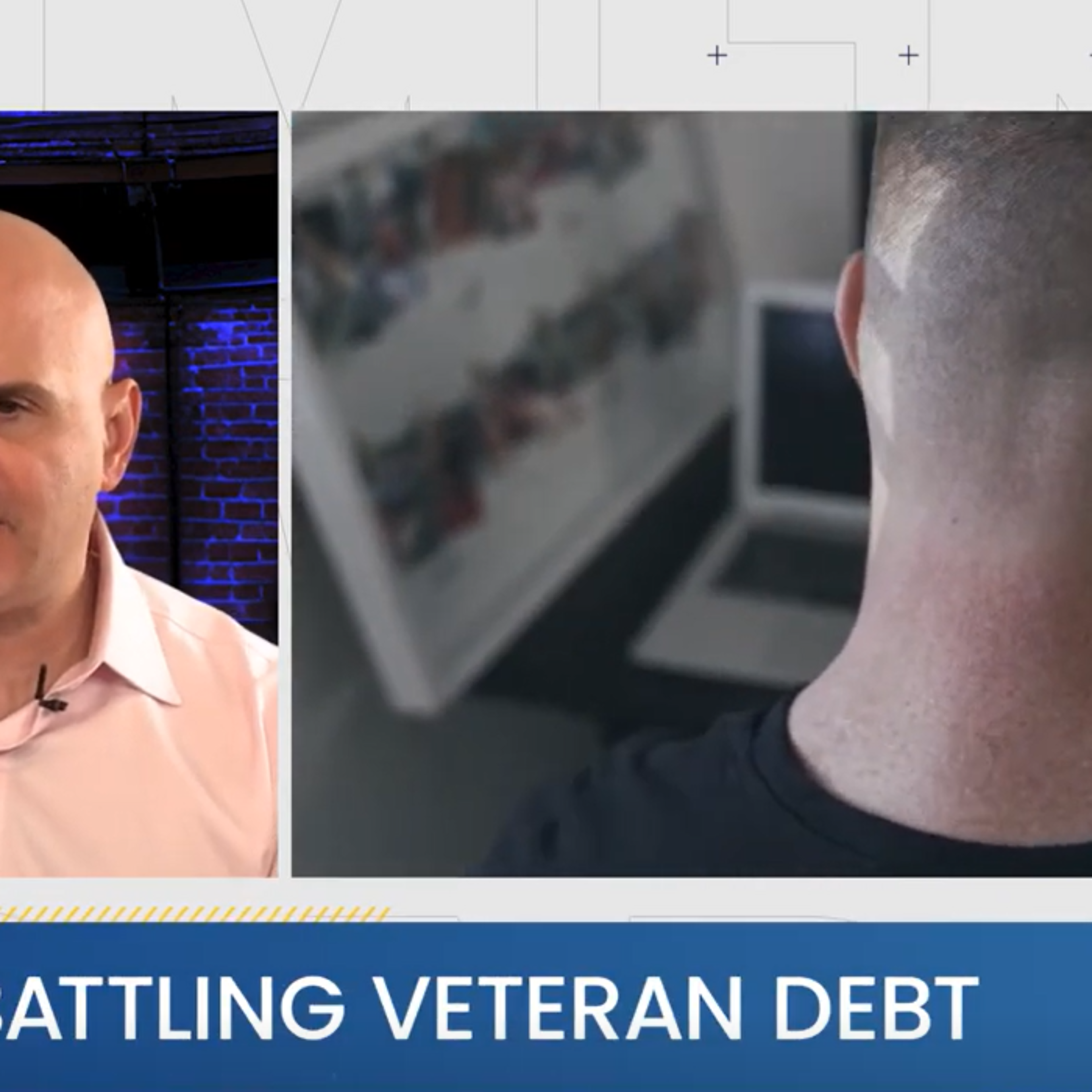 Articles by Nick Godt - TheStreet