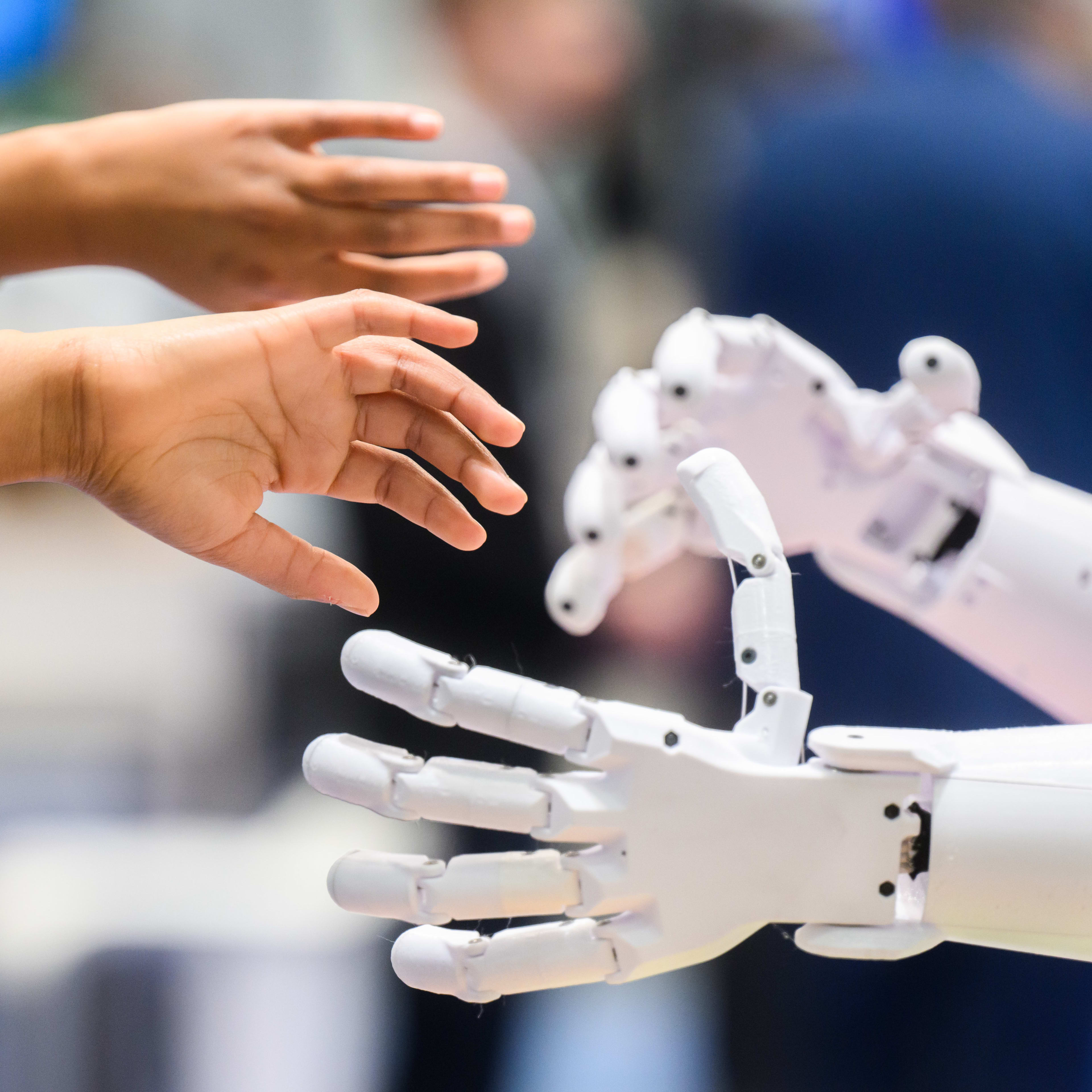 Kroger quietly take big step to fight retail theft, shoplifting - TheStreet