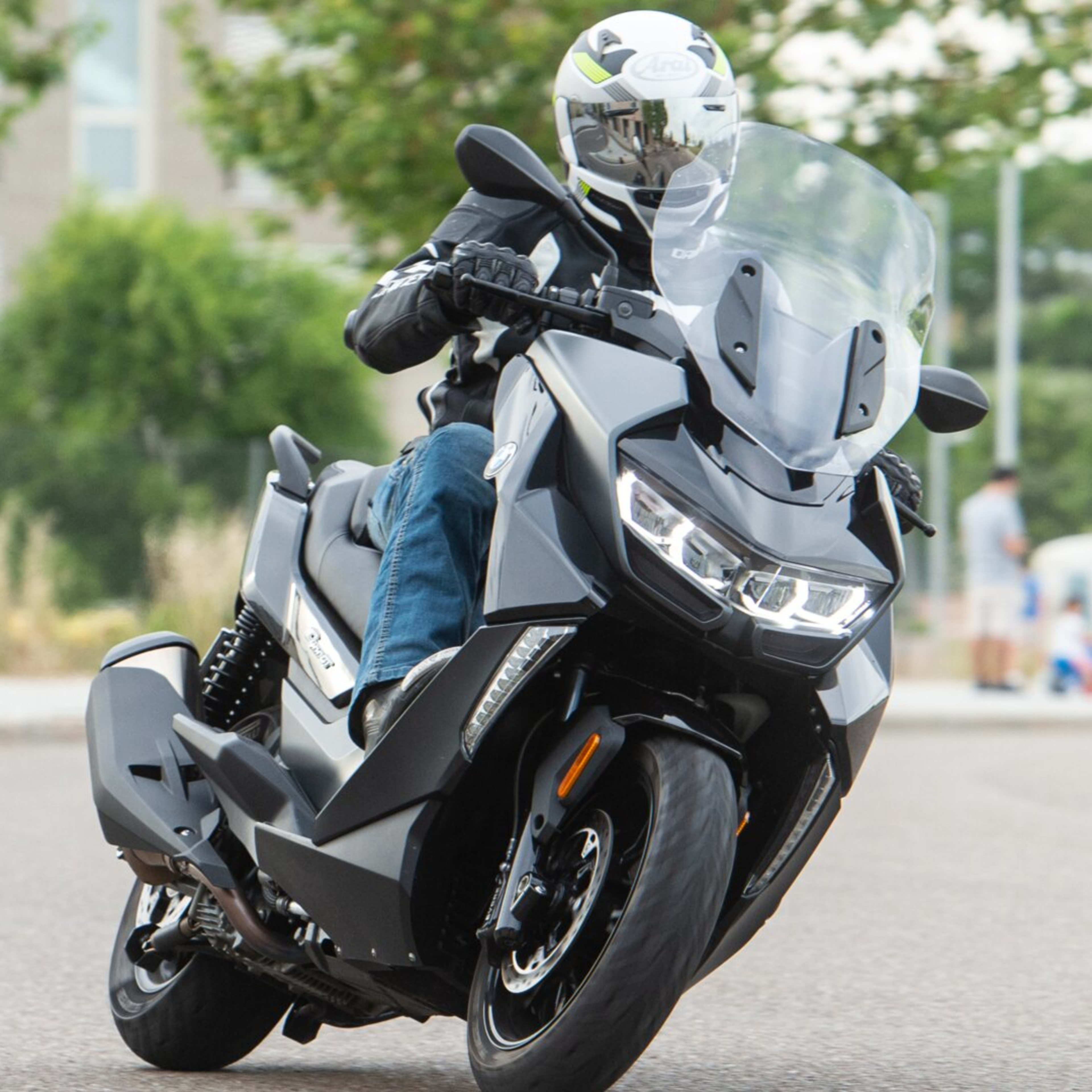 After closing 200 restaurants, Steak 'n Shake finds a new path - TheStreet