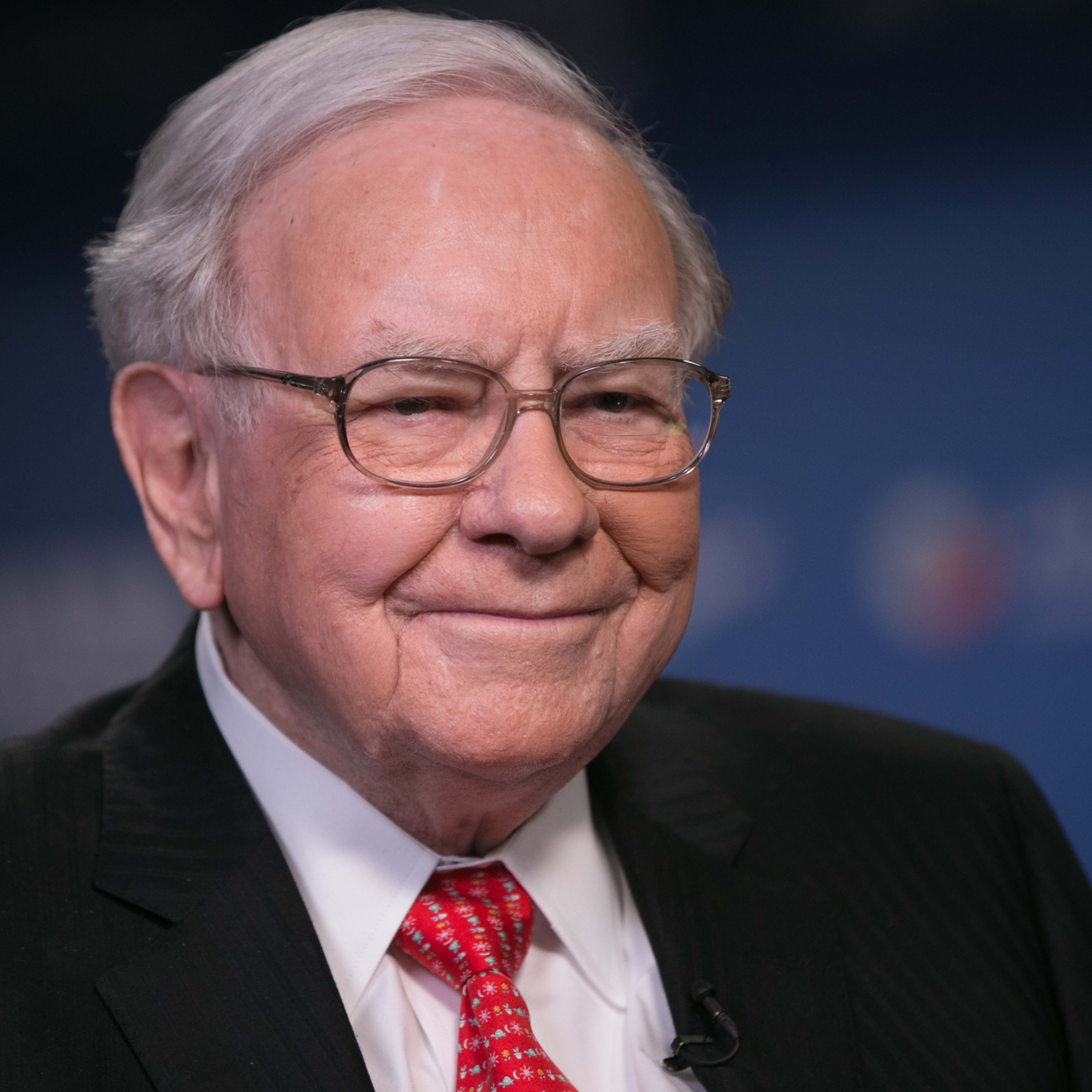 Kroger Thanksgiving Day 2025 hours - TheStreet