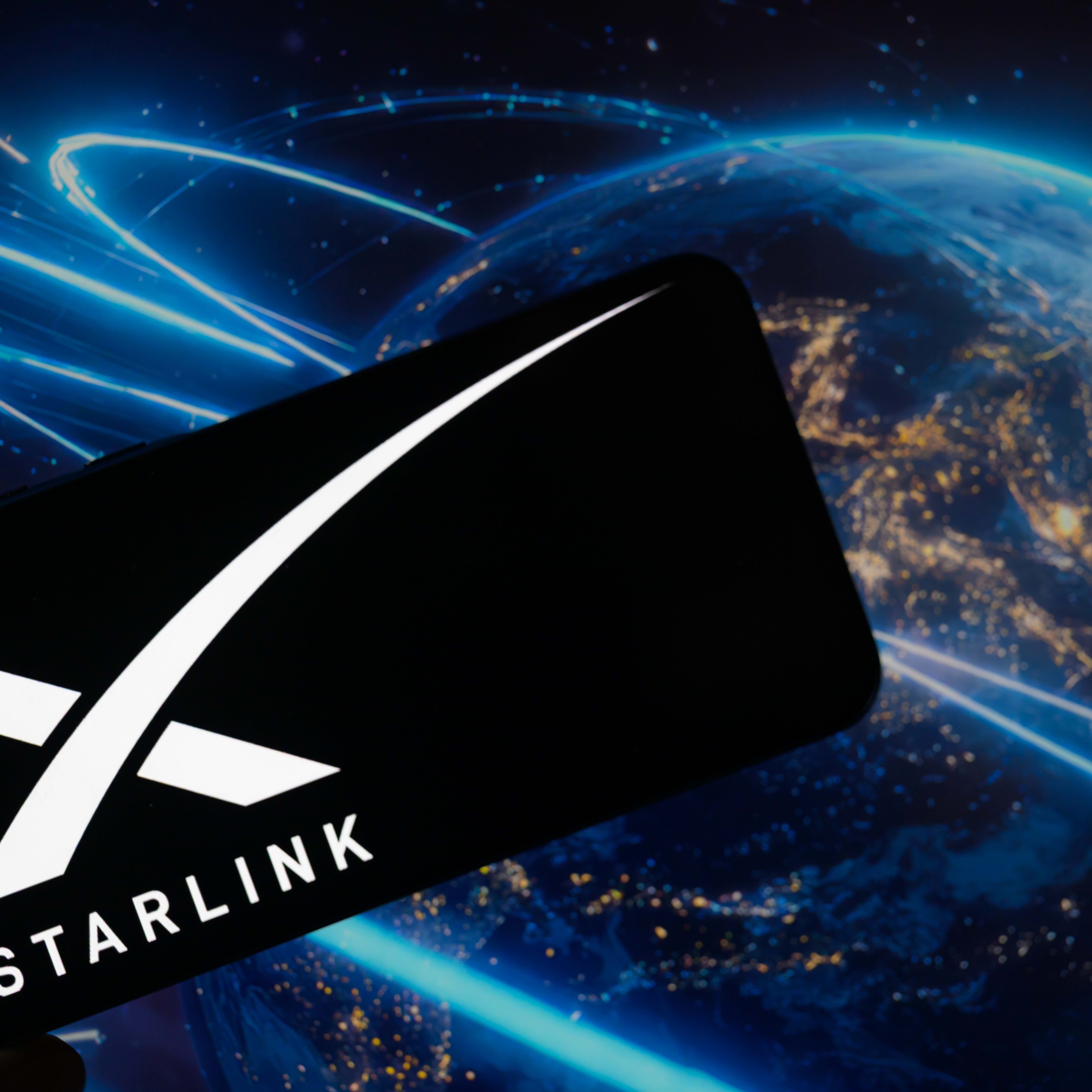 Pepsi announces unexpected closures ahead of holiday season - TheStreet