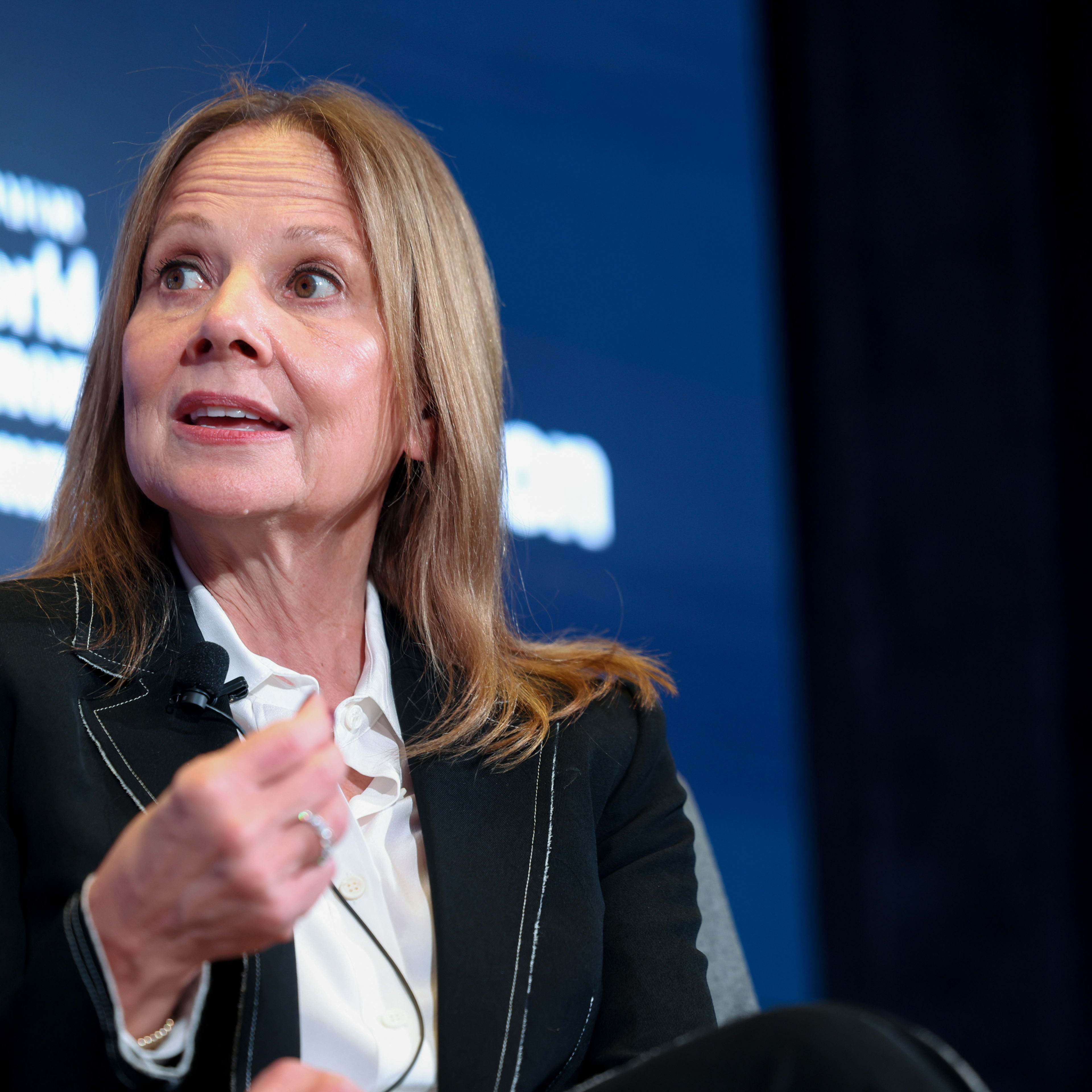 Home Depot denies claims of cooperation with ICE deportations - TheStreet