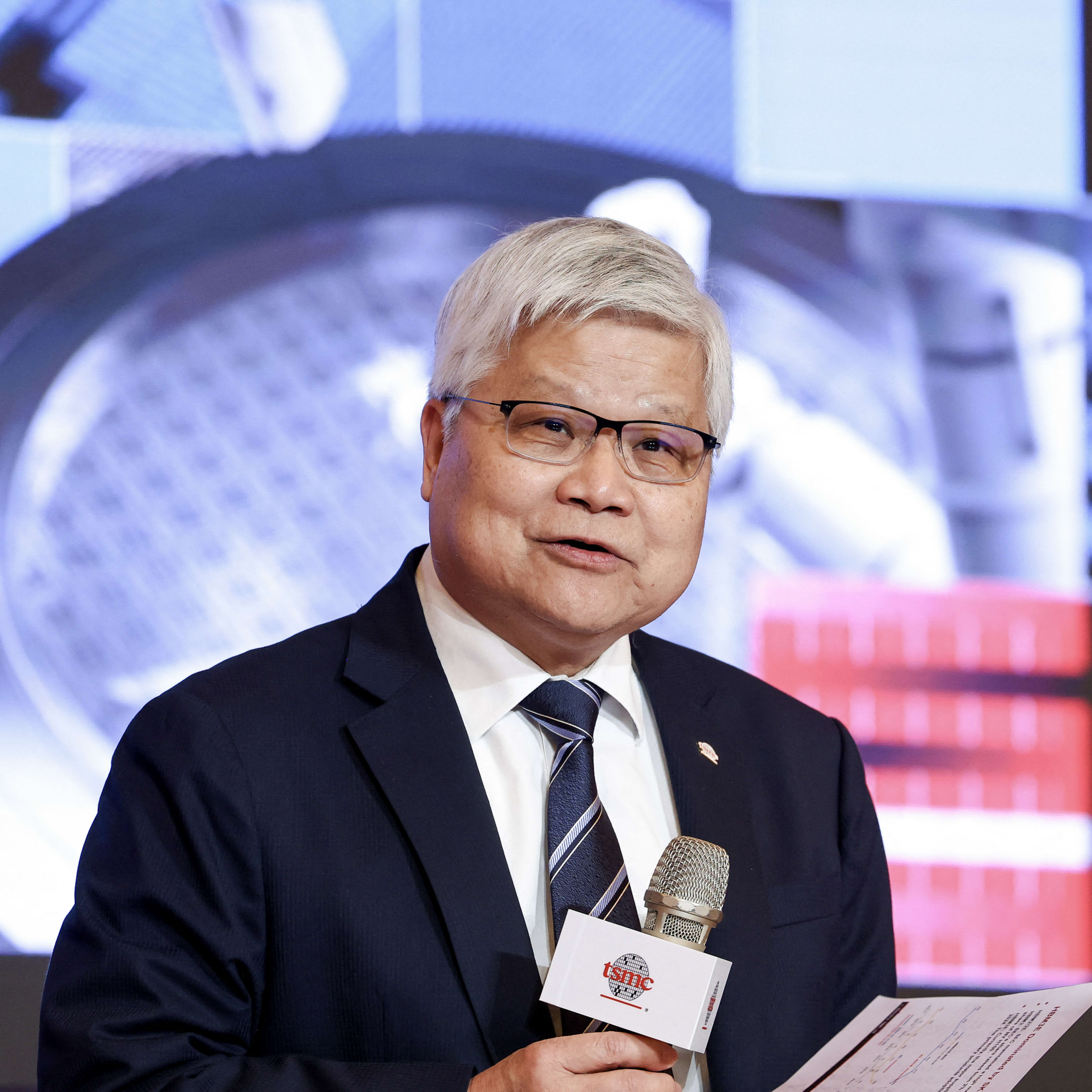 Papa Johns makes a major change to its pizza recipe - TheStreet