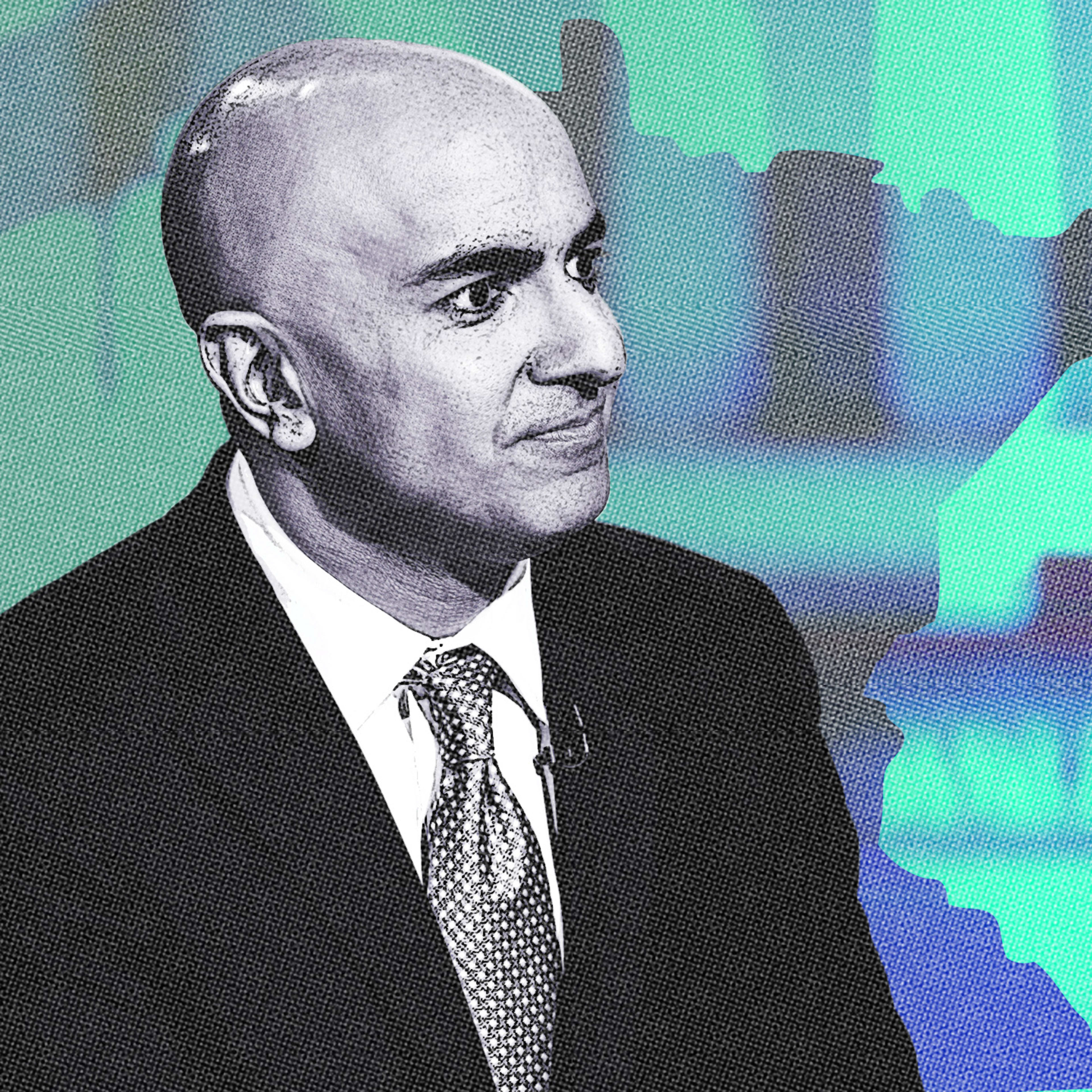 A timeline of the Fed's '22–'23 rate hikes & what caused them - TheStreet