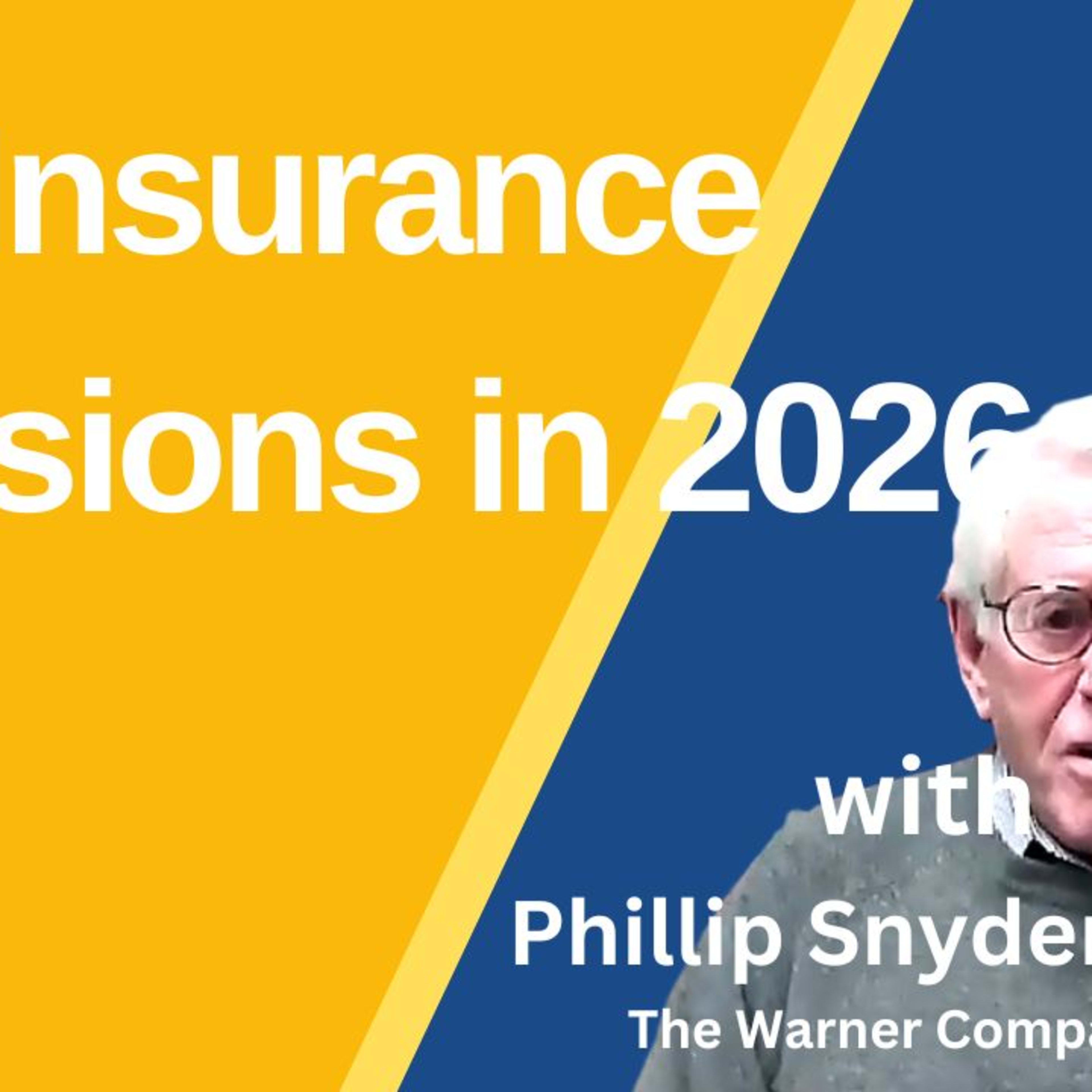 Life Insurance Decisions in 2026 - TheStreet