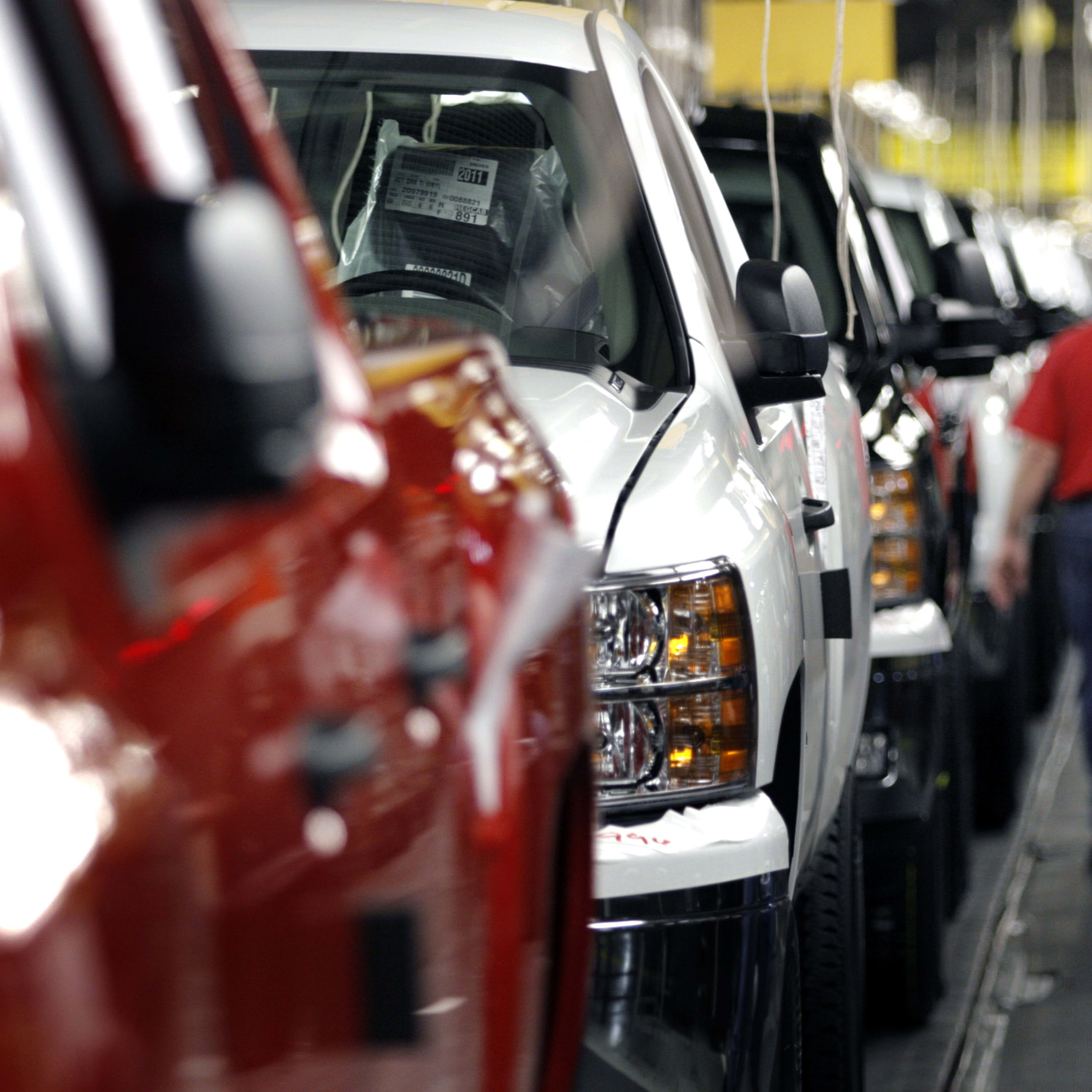 How much does Costco pay? From cashier to forklifter to CEO - TheStreet