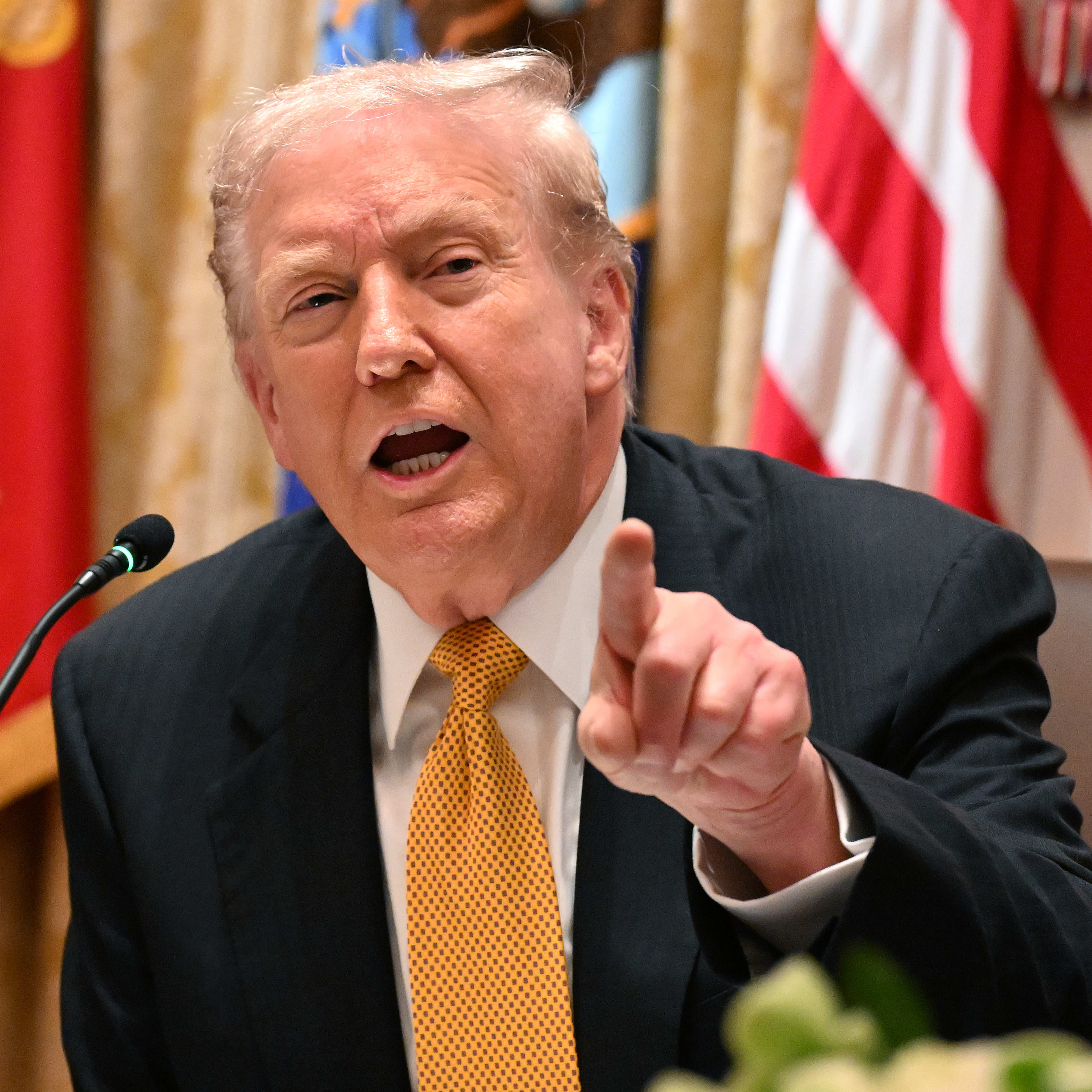 Why did stocks tumble this week? - TheStreet