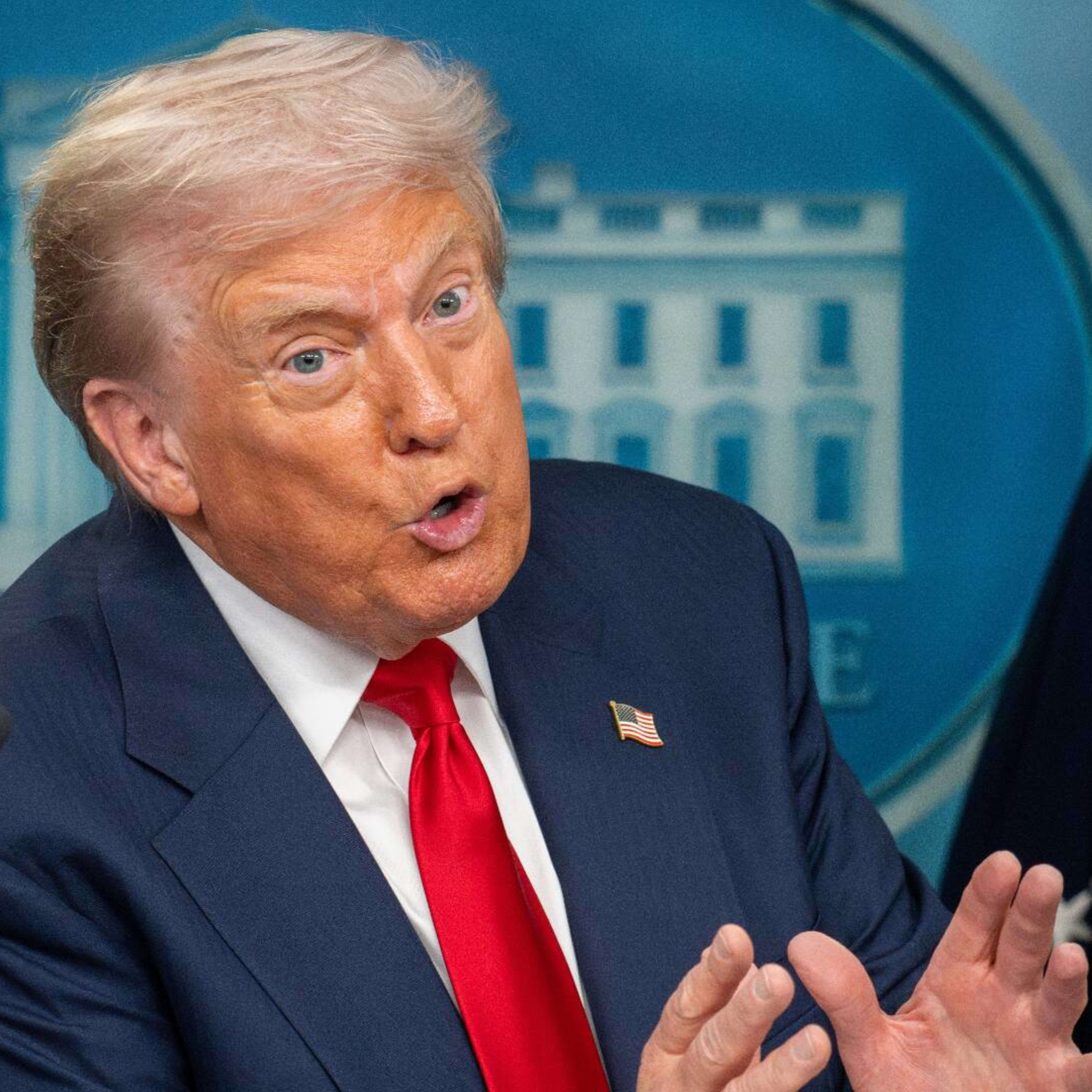 Meet Kyla Scanlon: The viral Gen Z economic commentator taking over ...