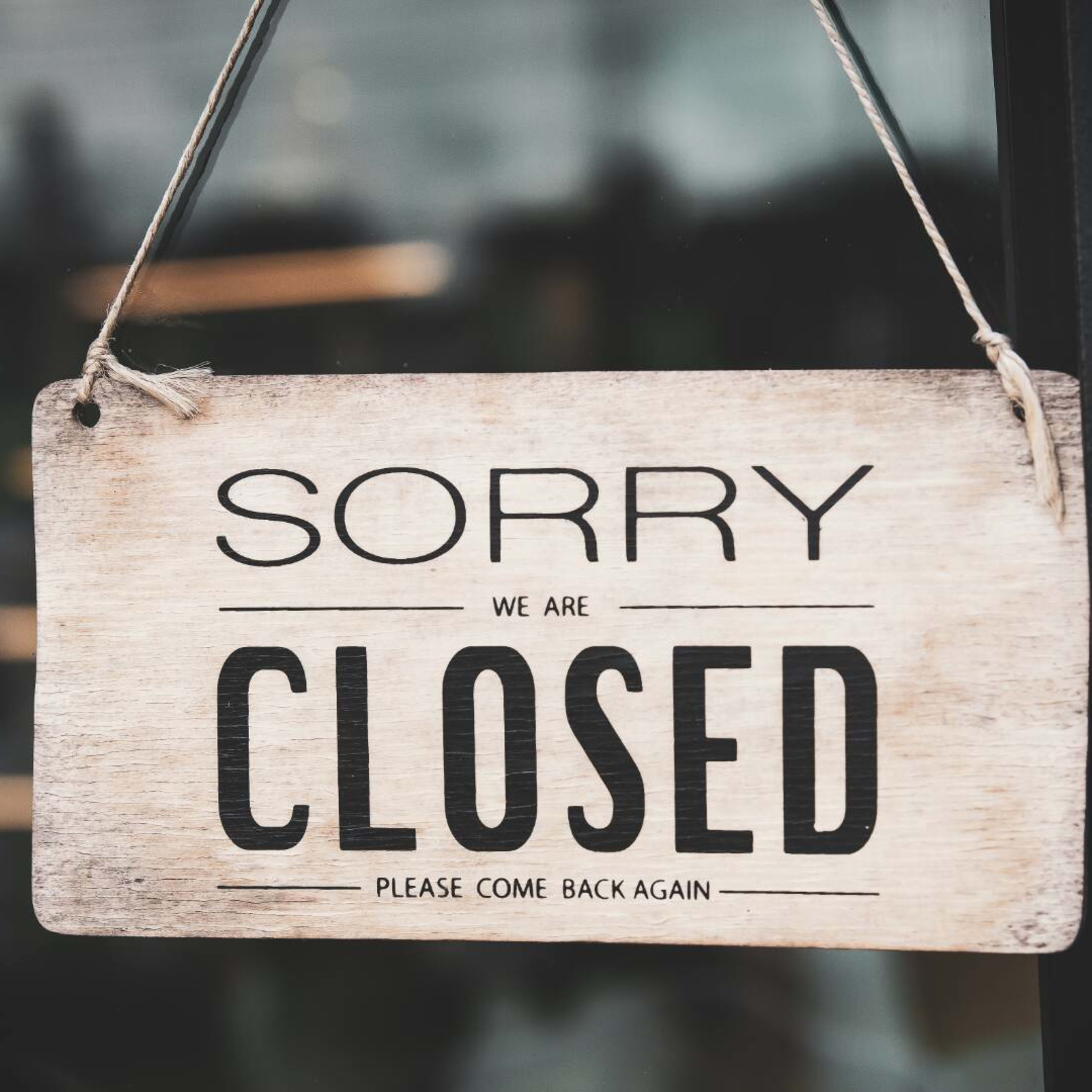 Happy IRS Problem-Solving Day - TheStreet