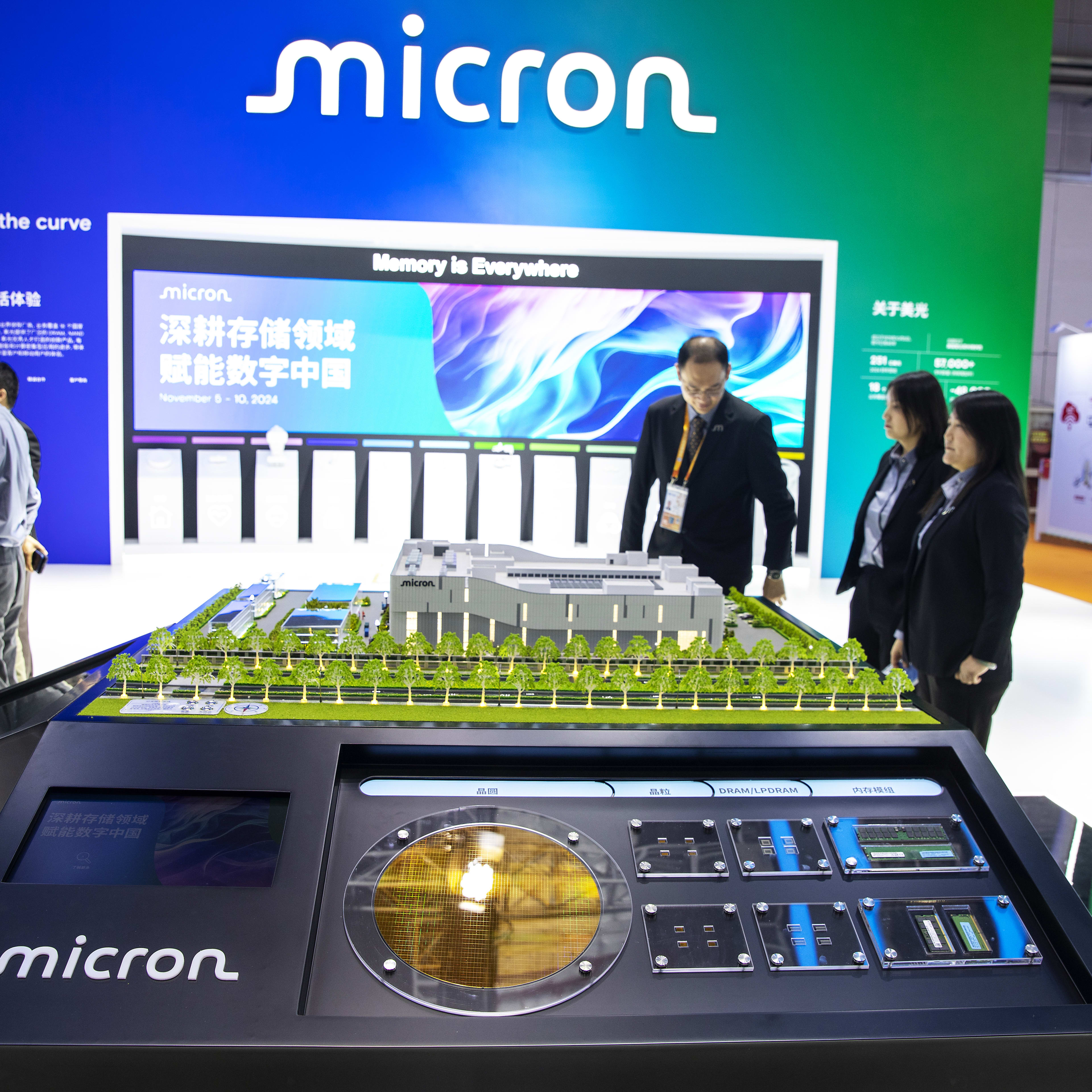 Morgan Stanley reveals eye-popping price target on Nvidia stock - TheStreet