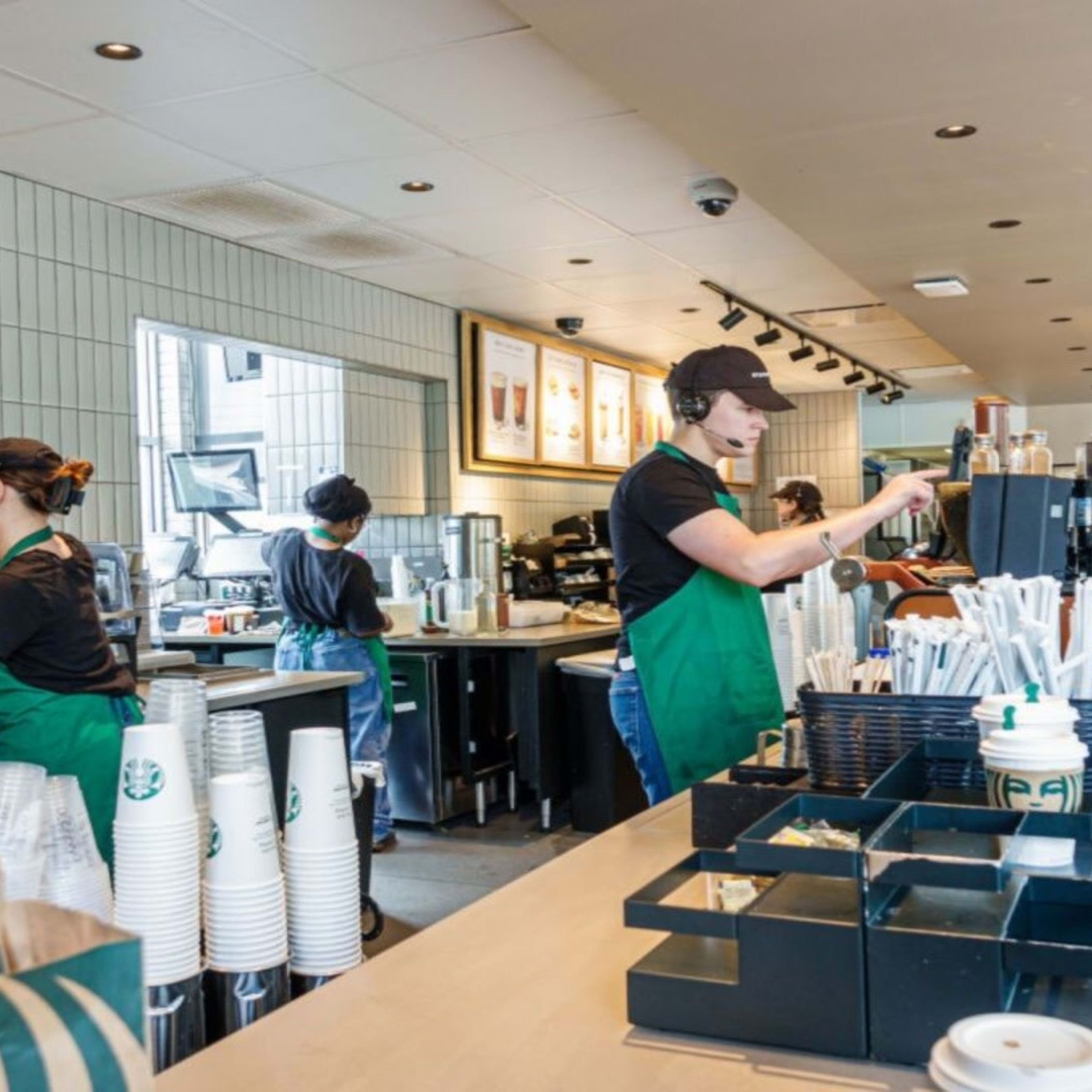 Mark Cuban's 5 investing tips for wealth generation - TheStreet