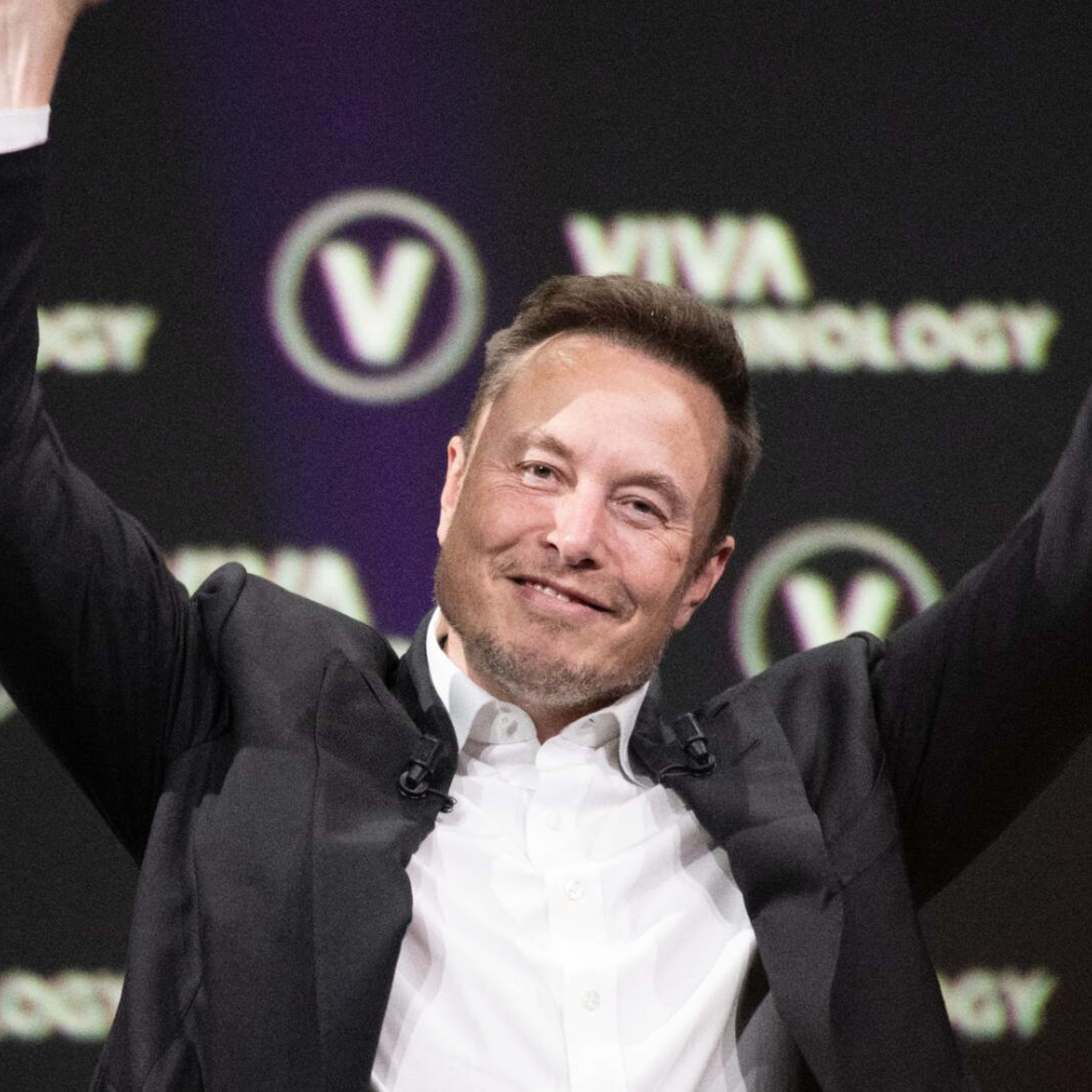 US government issues sudden warning on Switzerland travel - TheStreet