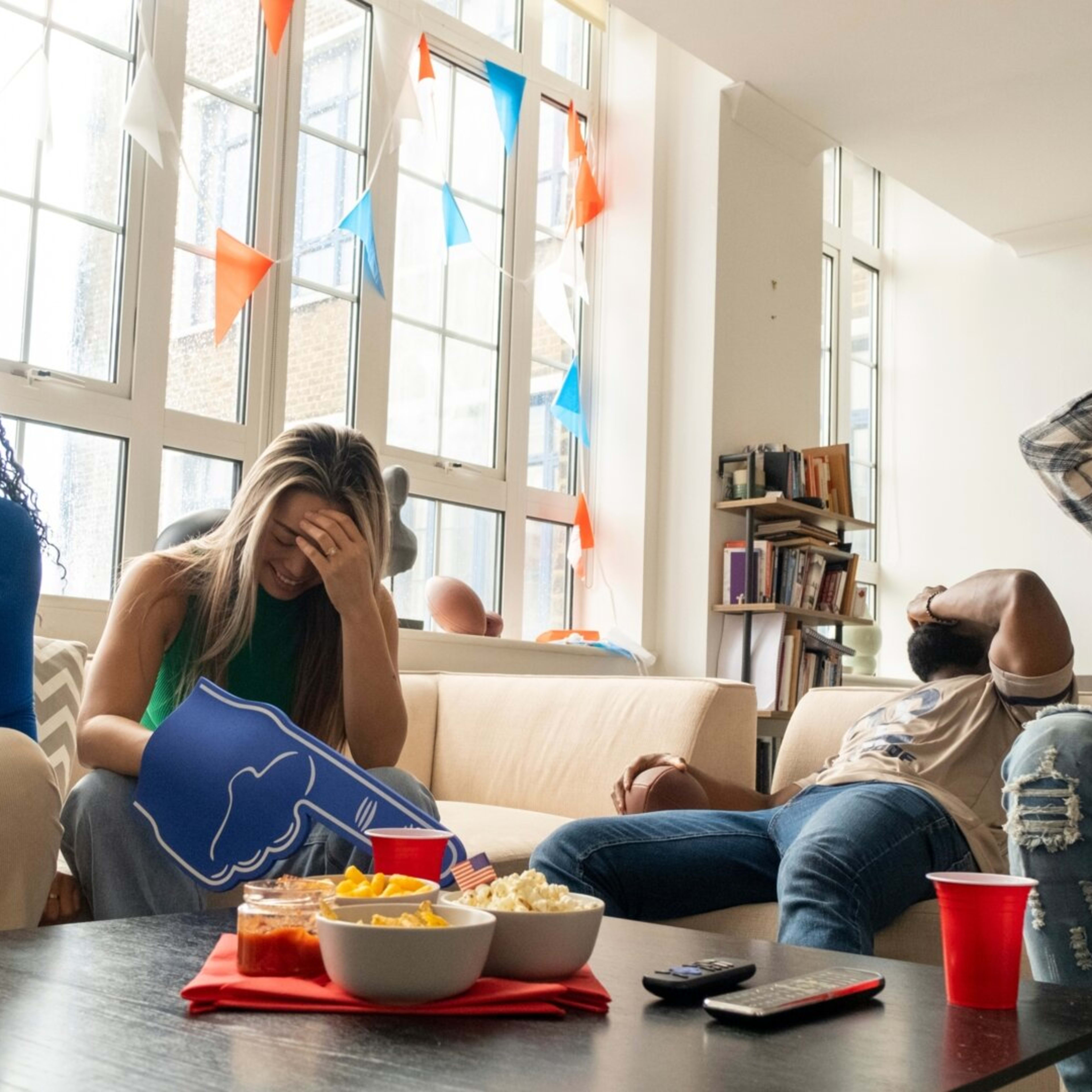 History of AT&T: Timeline and Facts - TheStreet