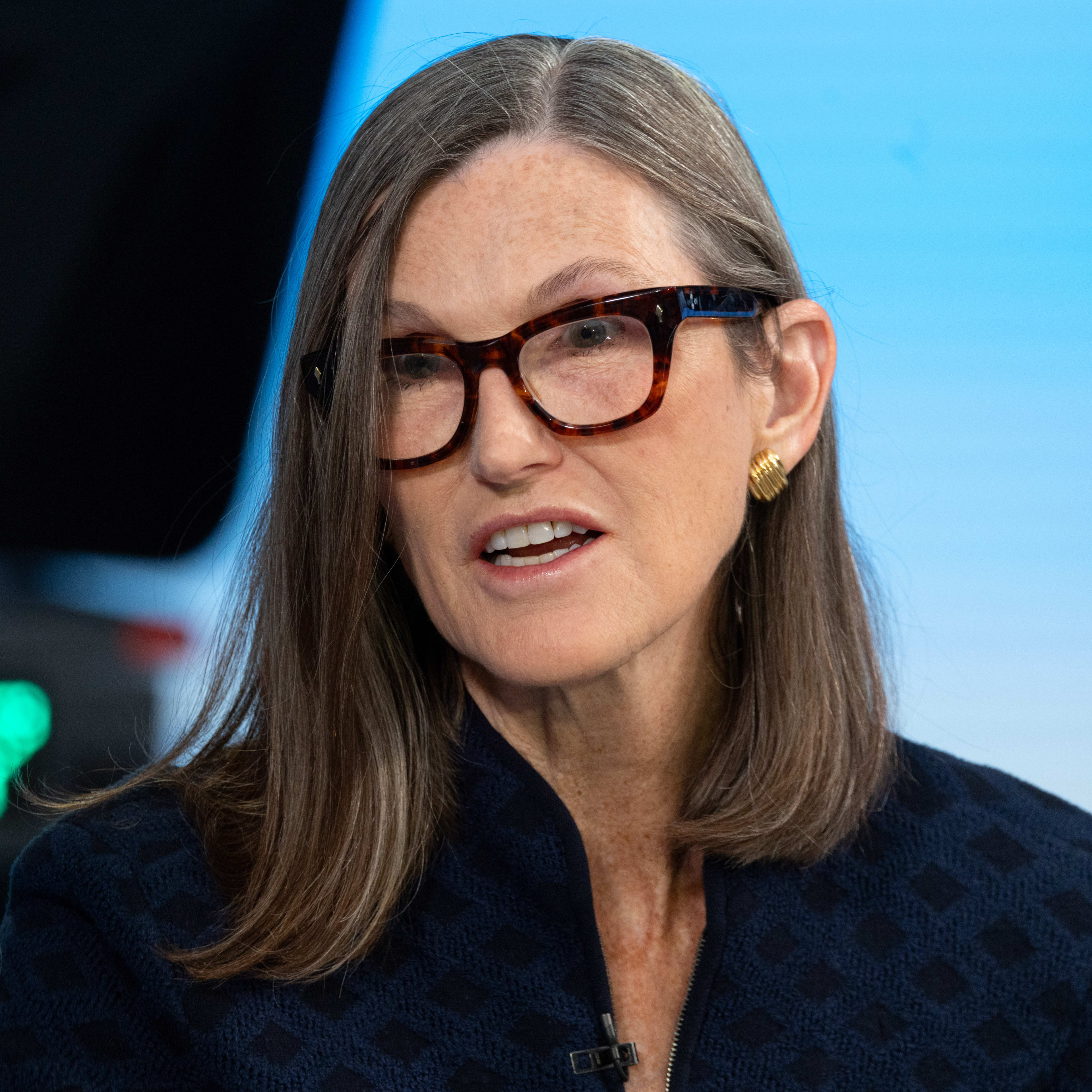 US government issues recall for popular blood pressure medicine - TheStreet