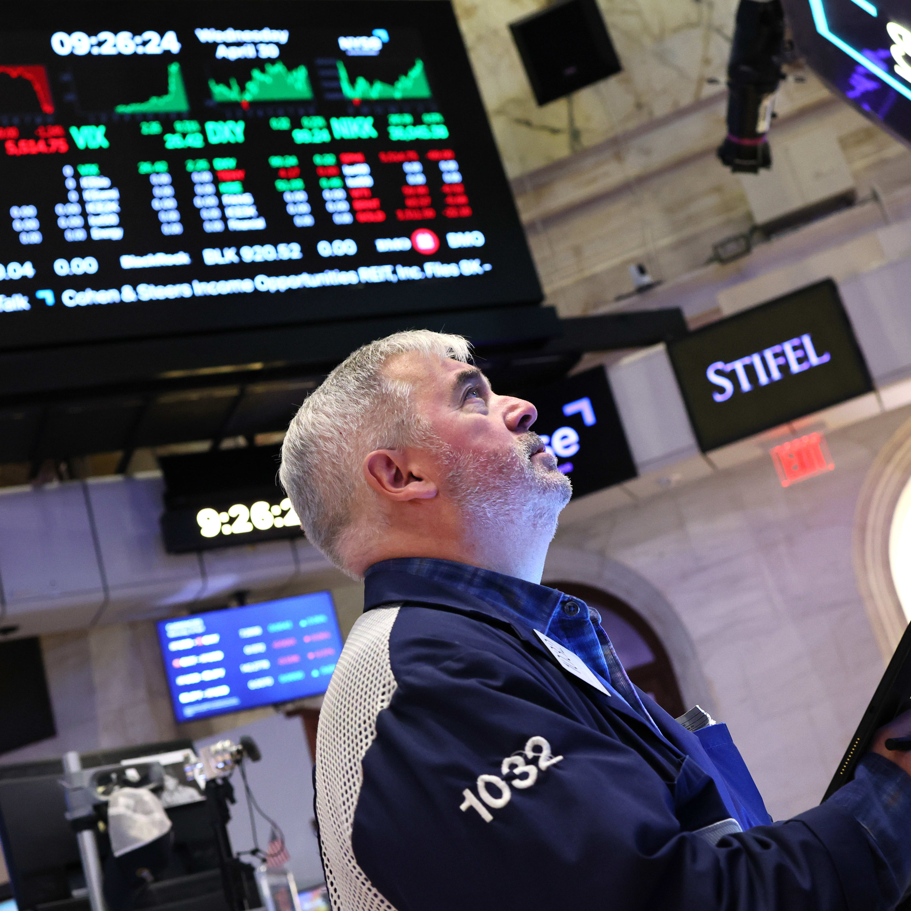 124-year-old retail chain announces a major store closure - TheStreet