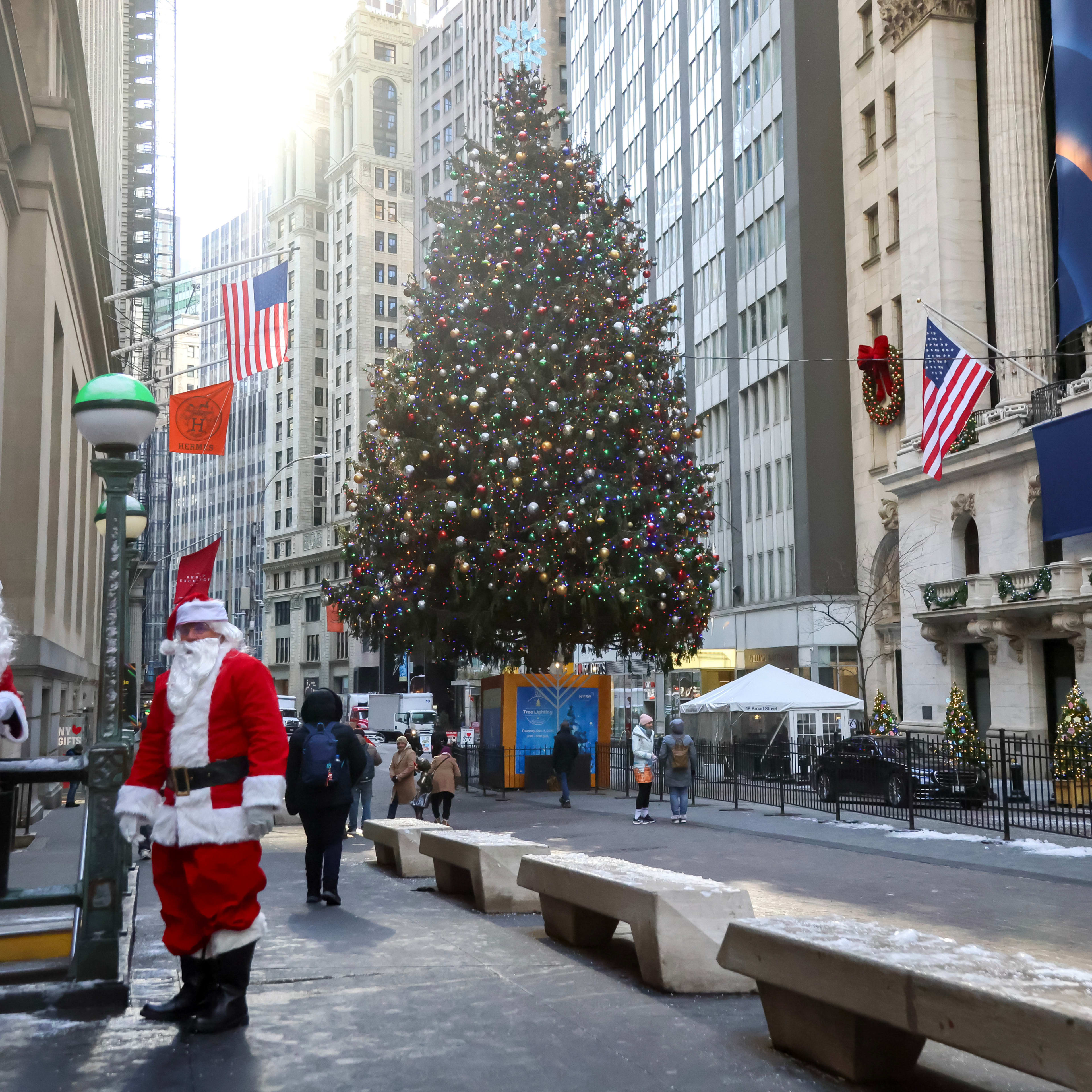 Popular candy maker acquires healthy cereal brand in historic merger ...