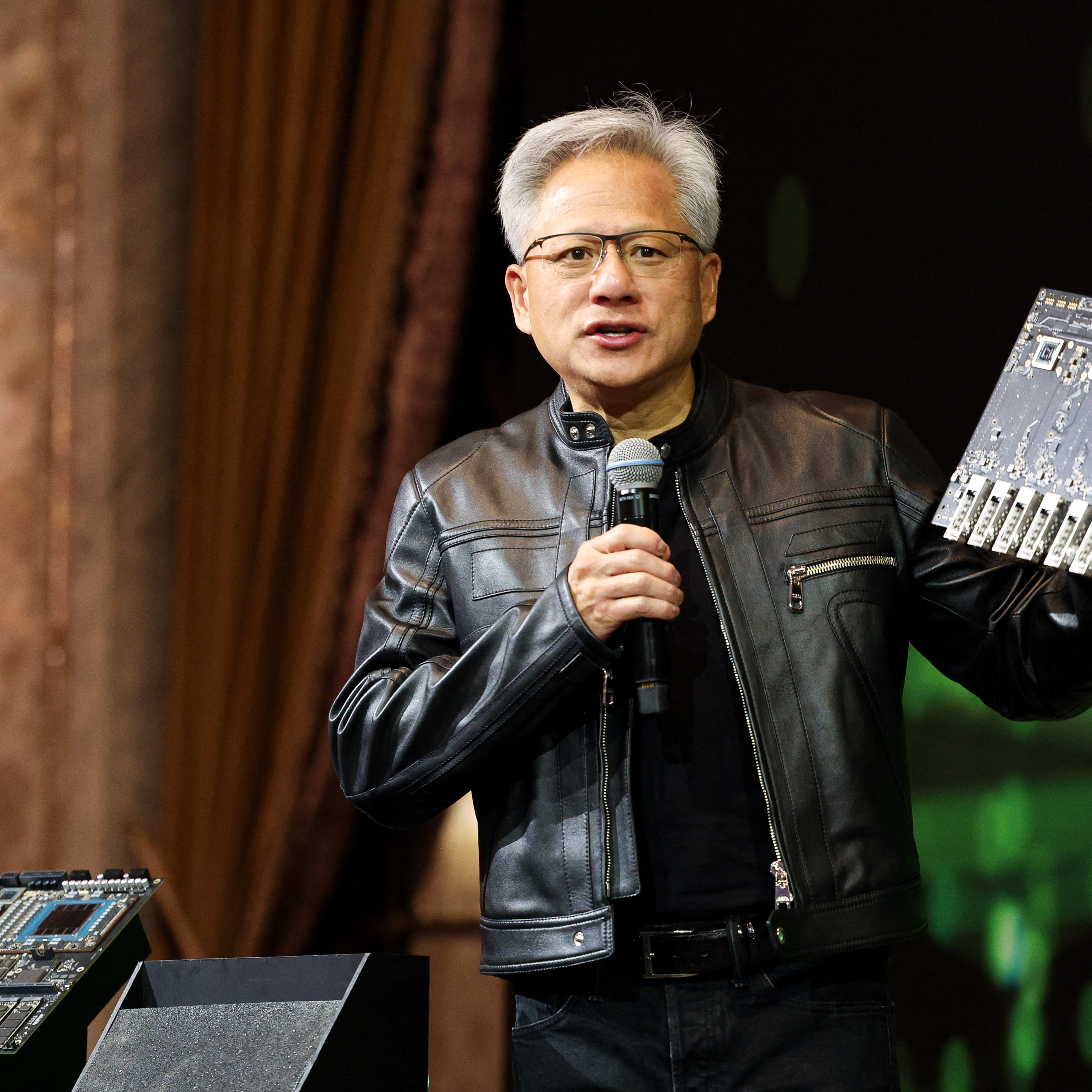 Popular candy maker acquires healthy cereal brand in historic merger ...