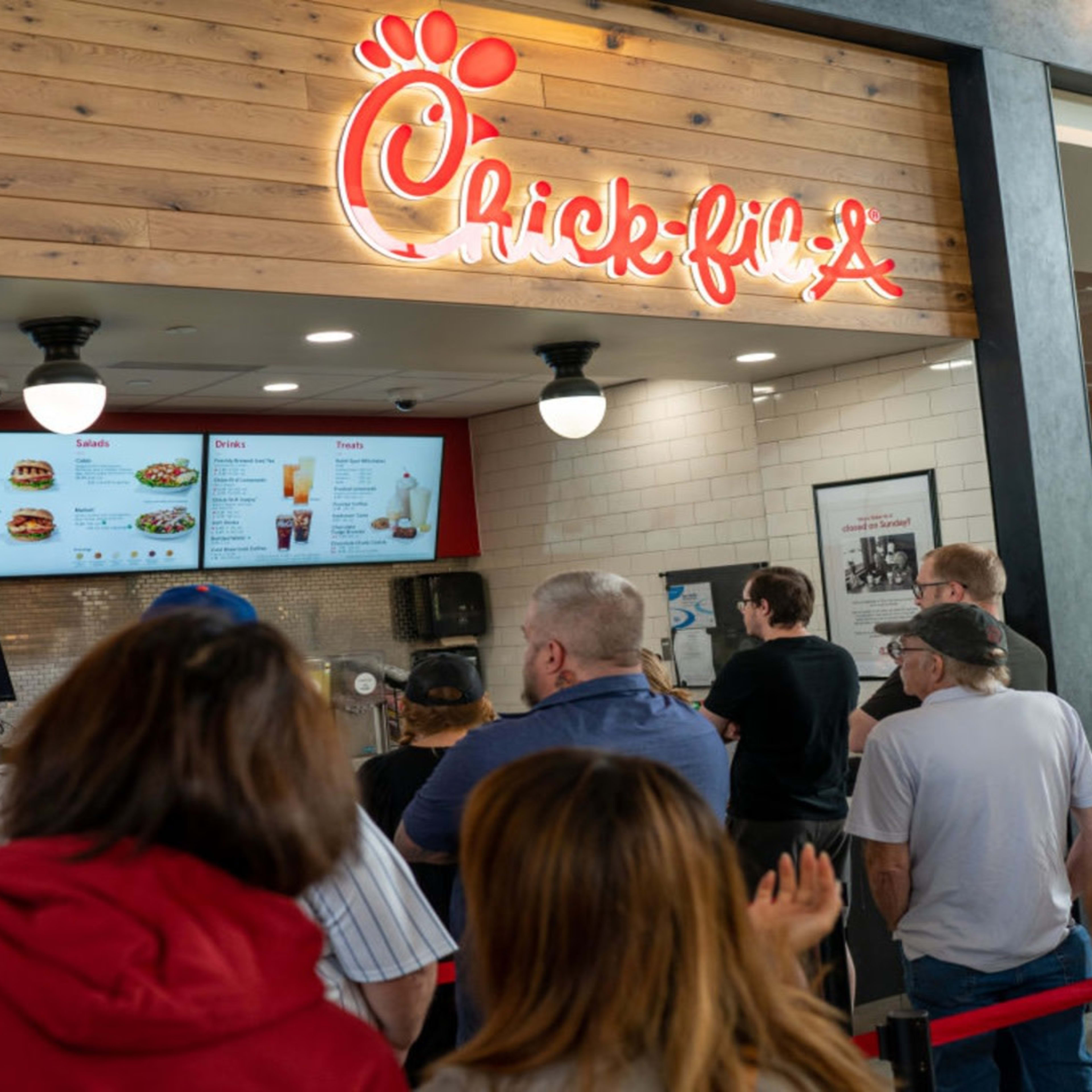 Target stores add upscale designer collection at downscale prices ...