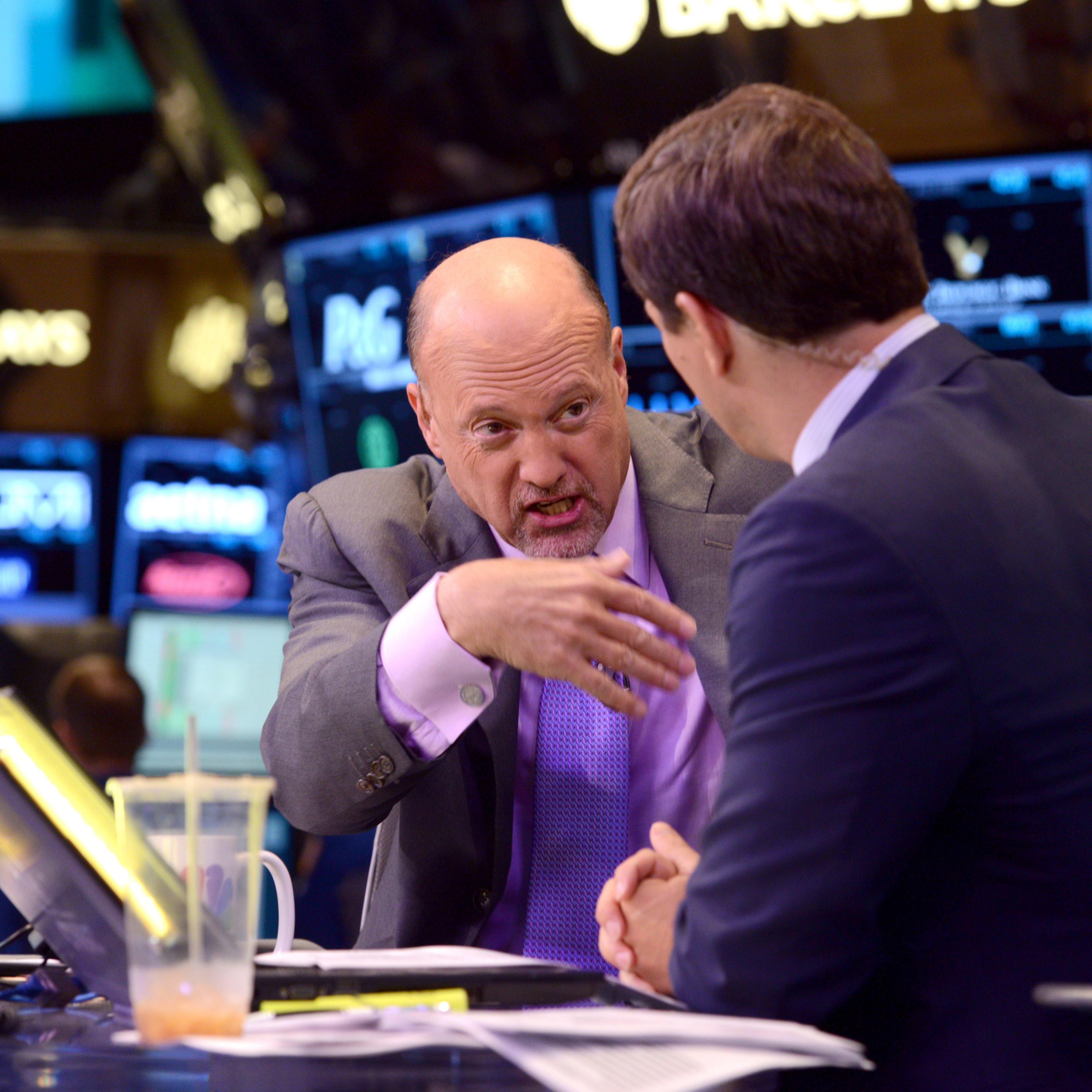 Bank of America revises 2026 inflation forecast ahead of CPI - TheStreet