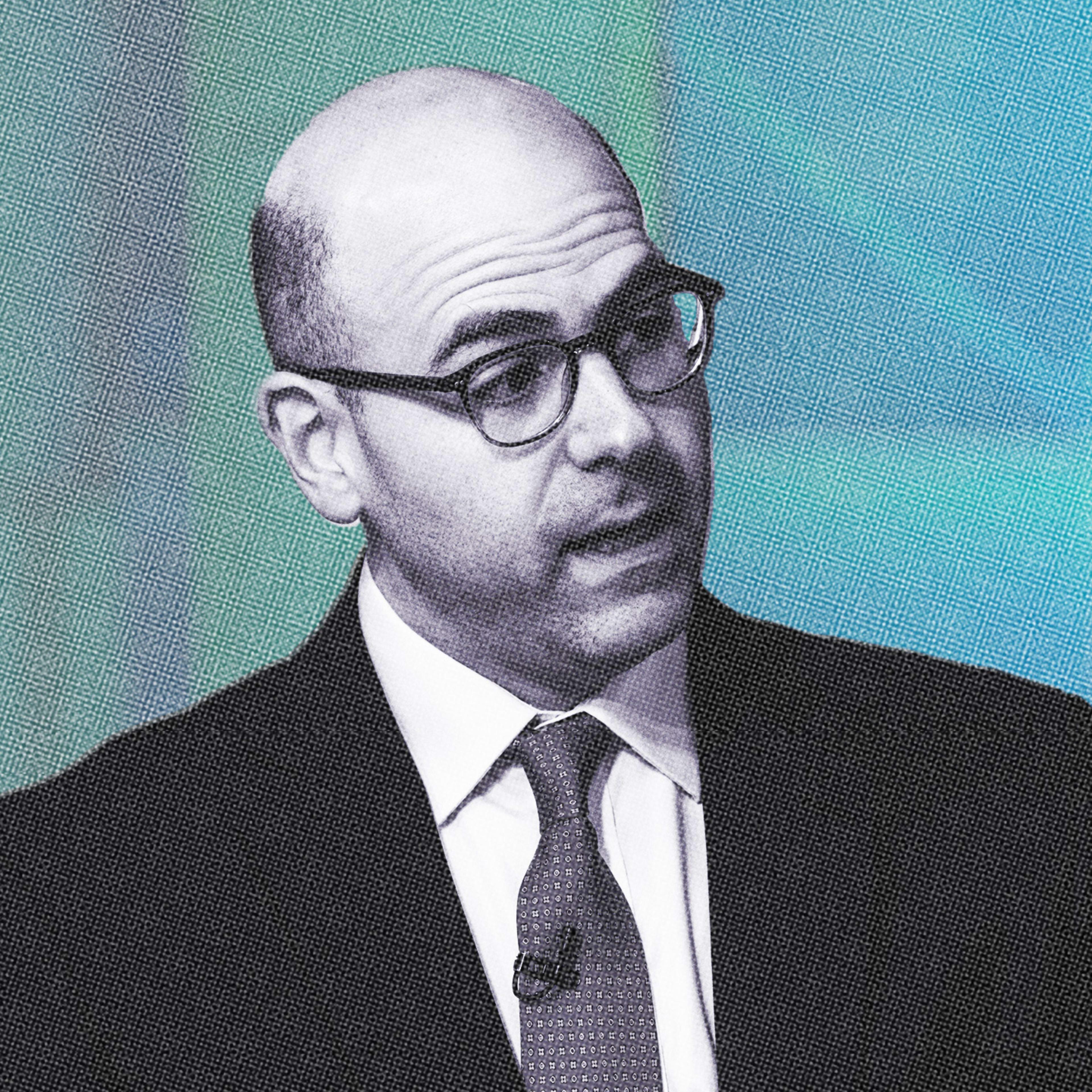 Plus-size fashion chain to close nearly 200 stores - TheStreet