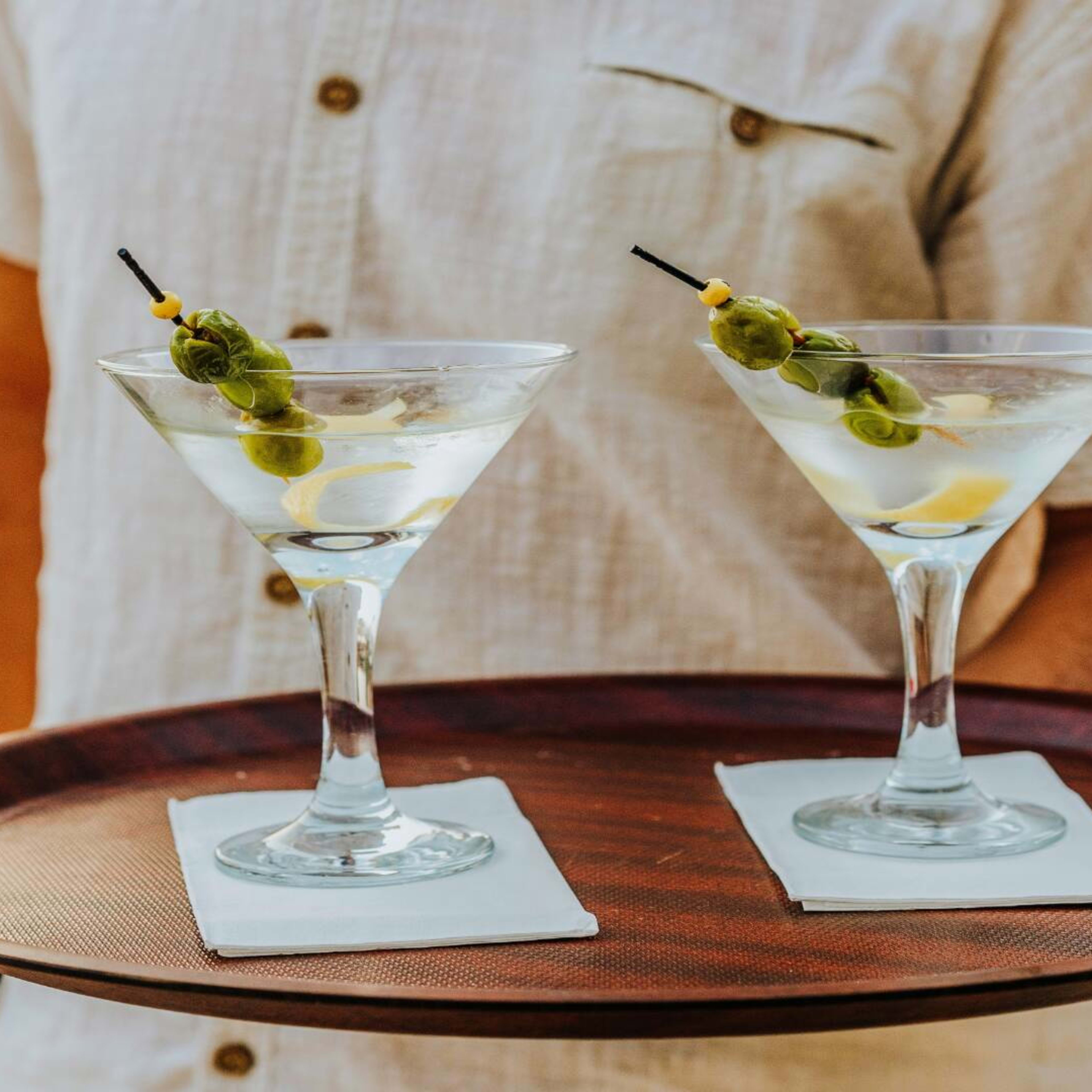 Struggling travel company files for Chapter 11 bankruptcy - TheStreet