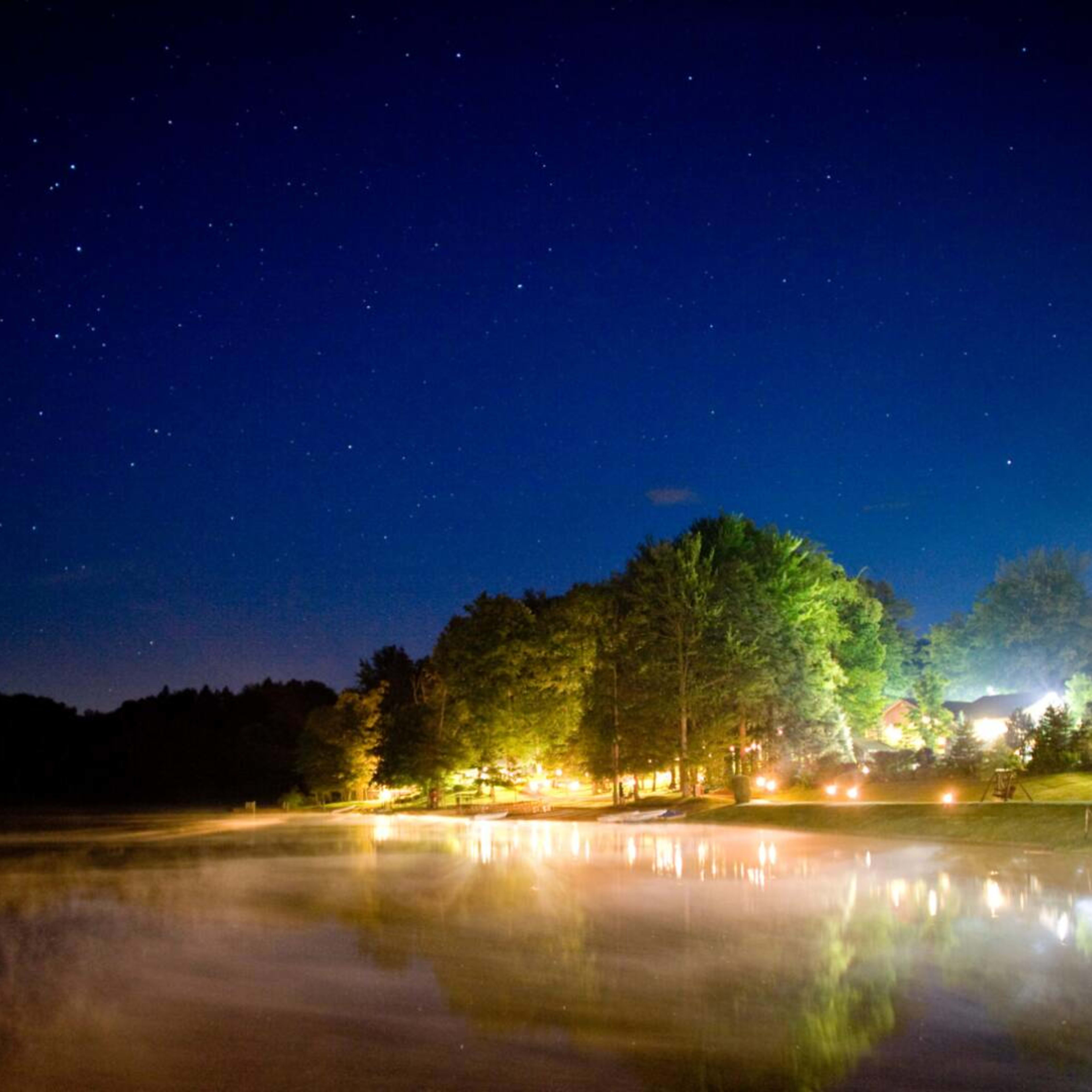 Billionaire Jeffrey Gundlach sends blunt warning on stocks, bonds ...