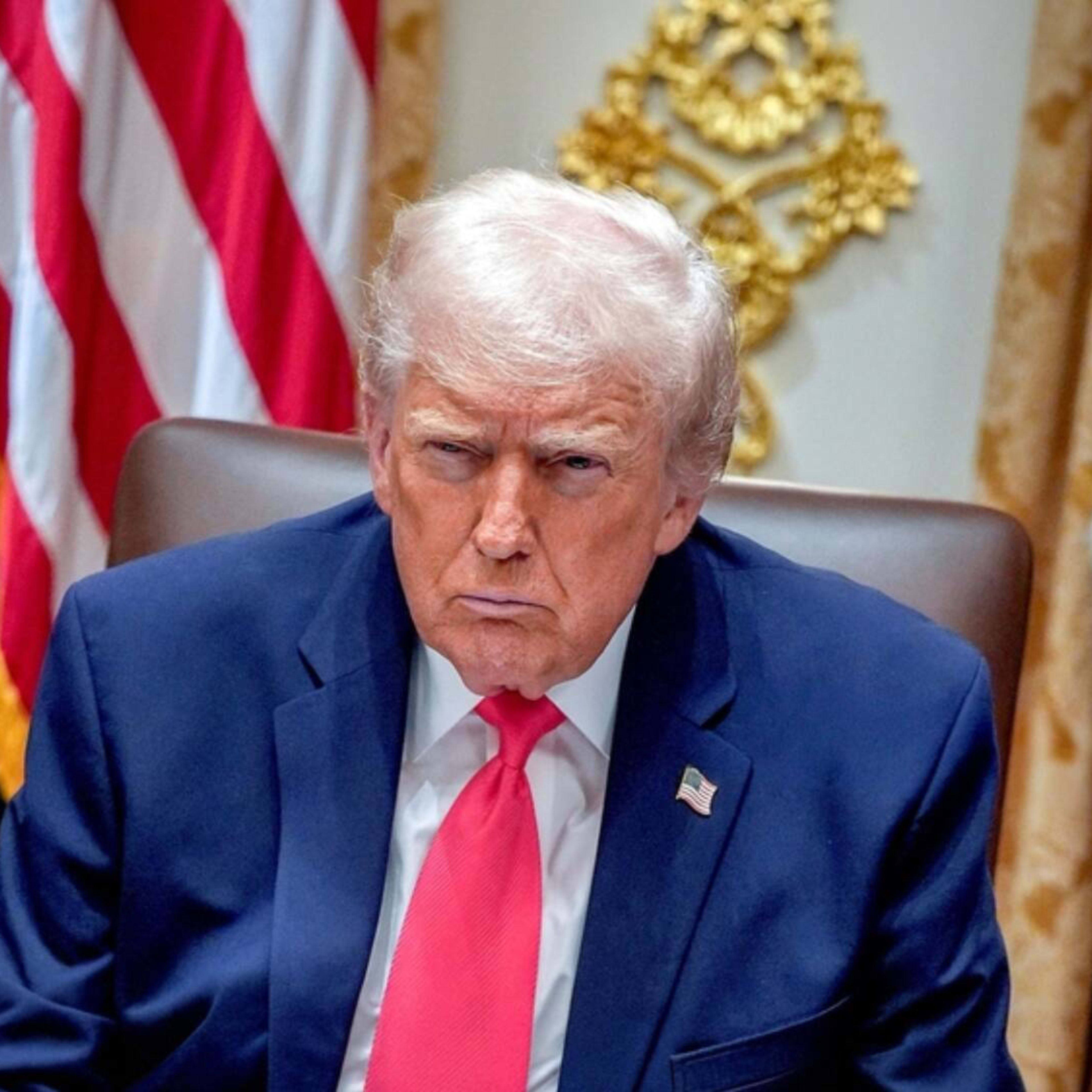 The best affordable fuel-efficient cars according to Consumer Reports ...