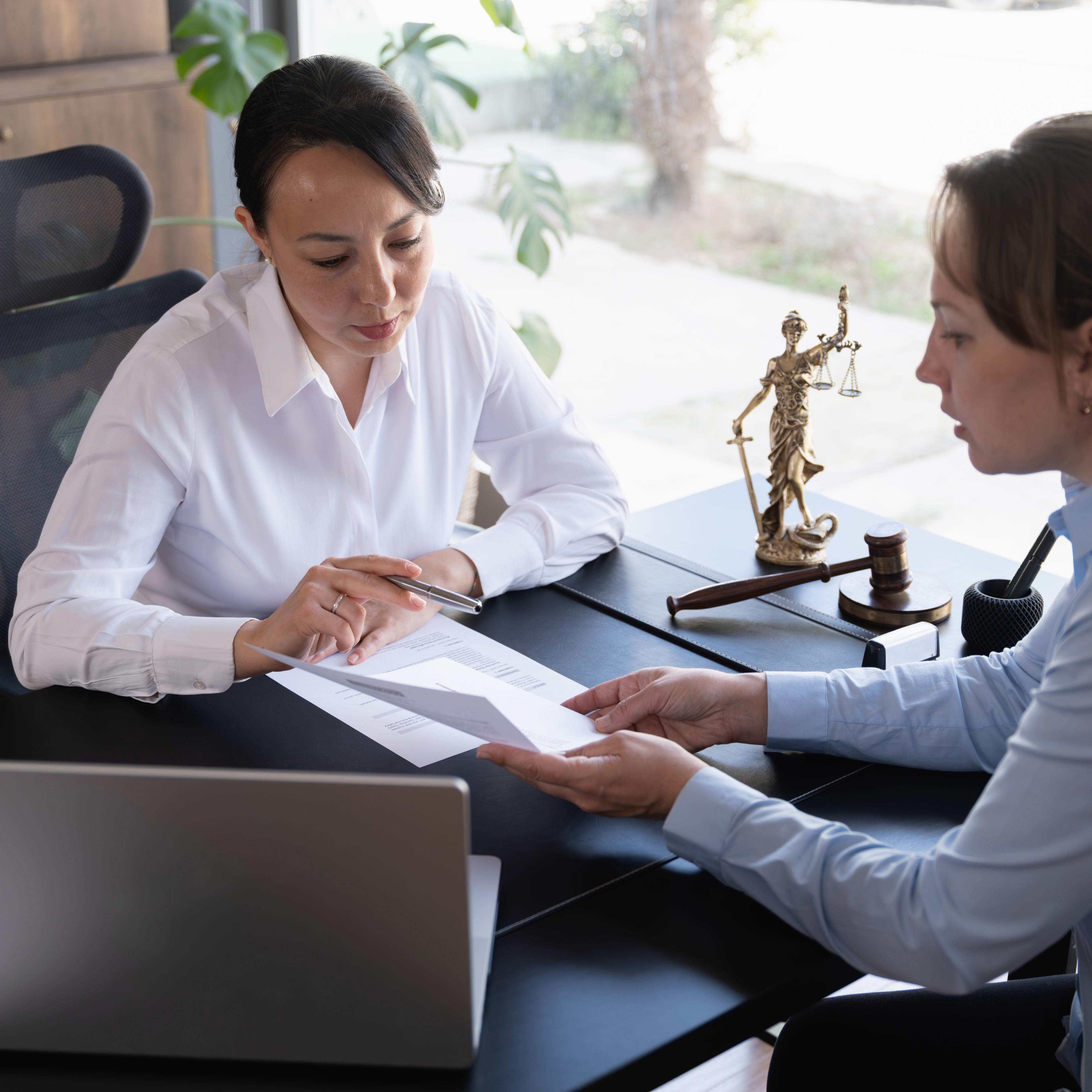 Walmart is selling a $90 cooling mattress topper for only $34 - TheStreet