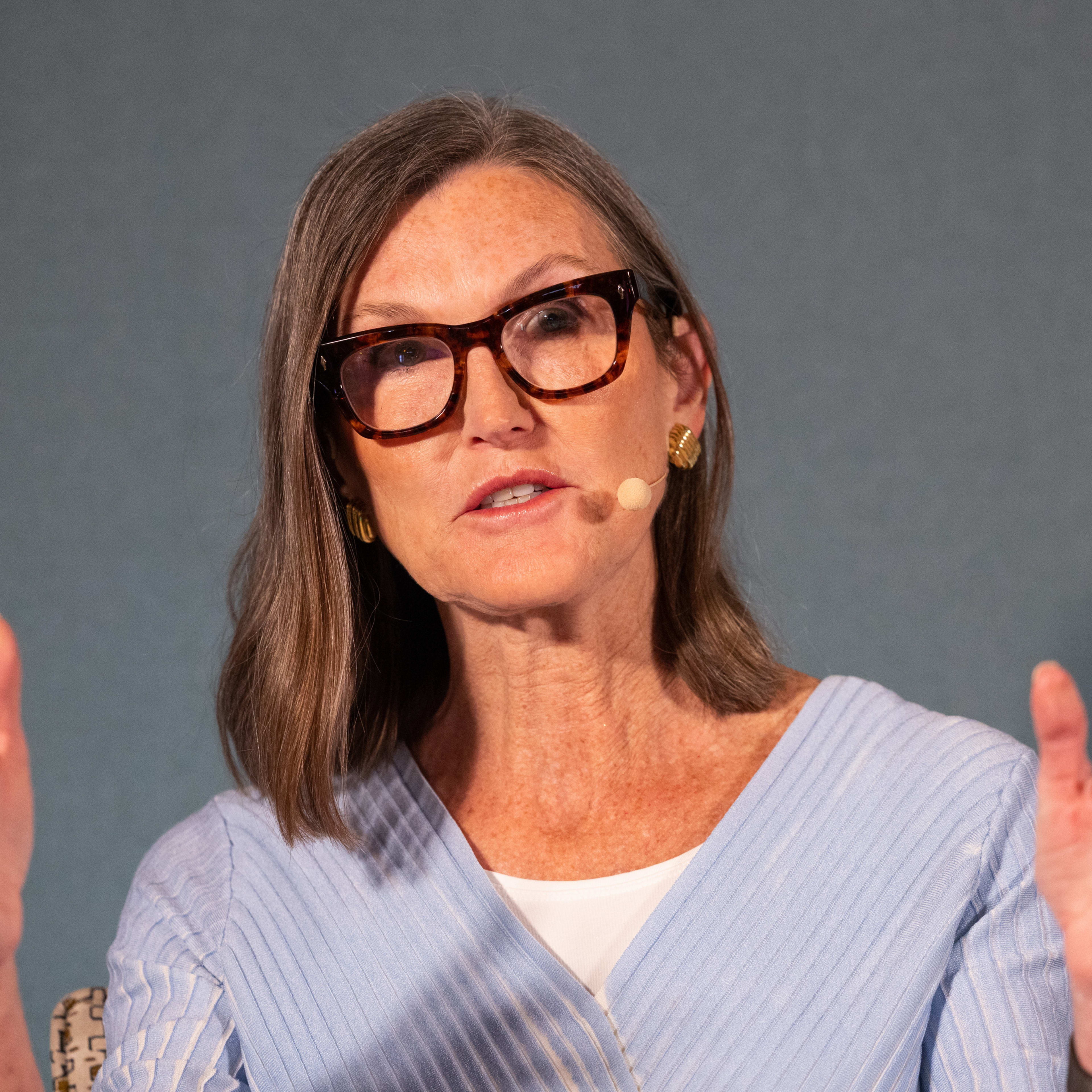 Major alcohol distributor quits California, signals warning - TheStreet