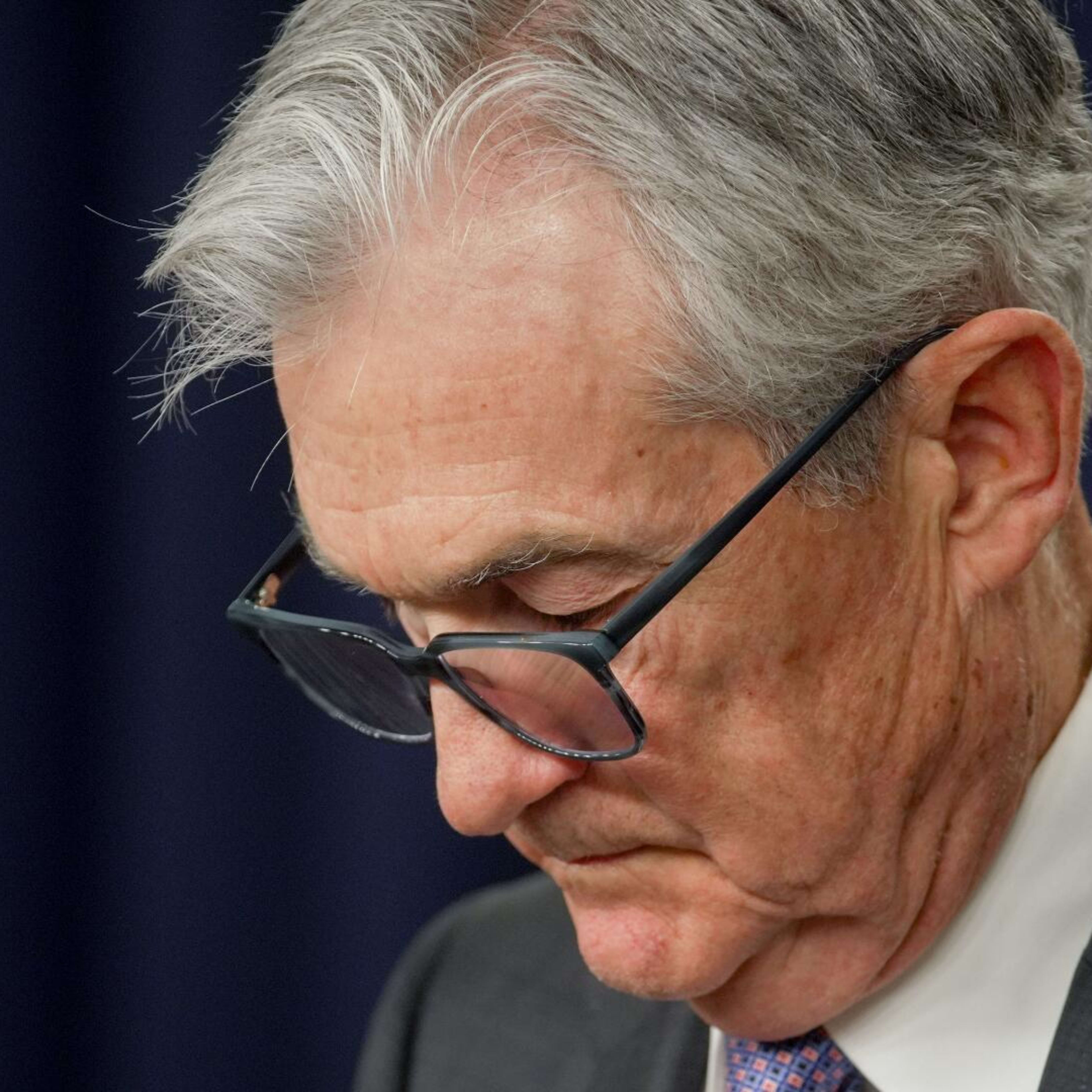 Jobs data causes major shift to Fed rate cut bets - TheStreet