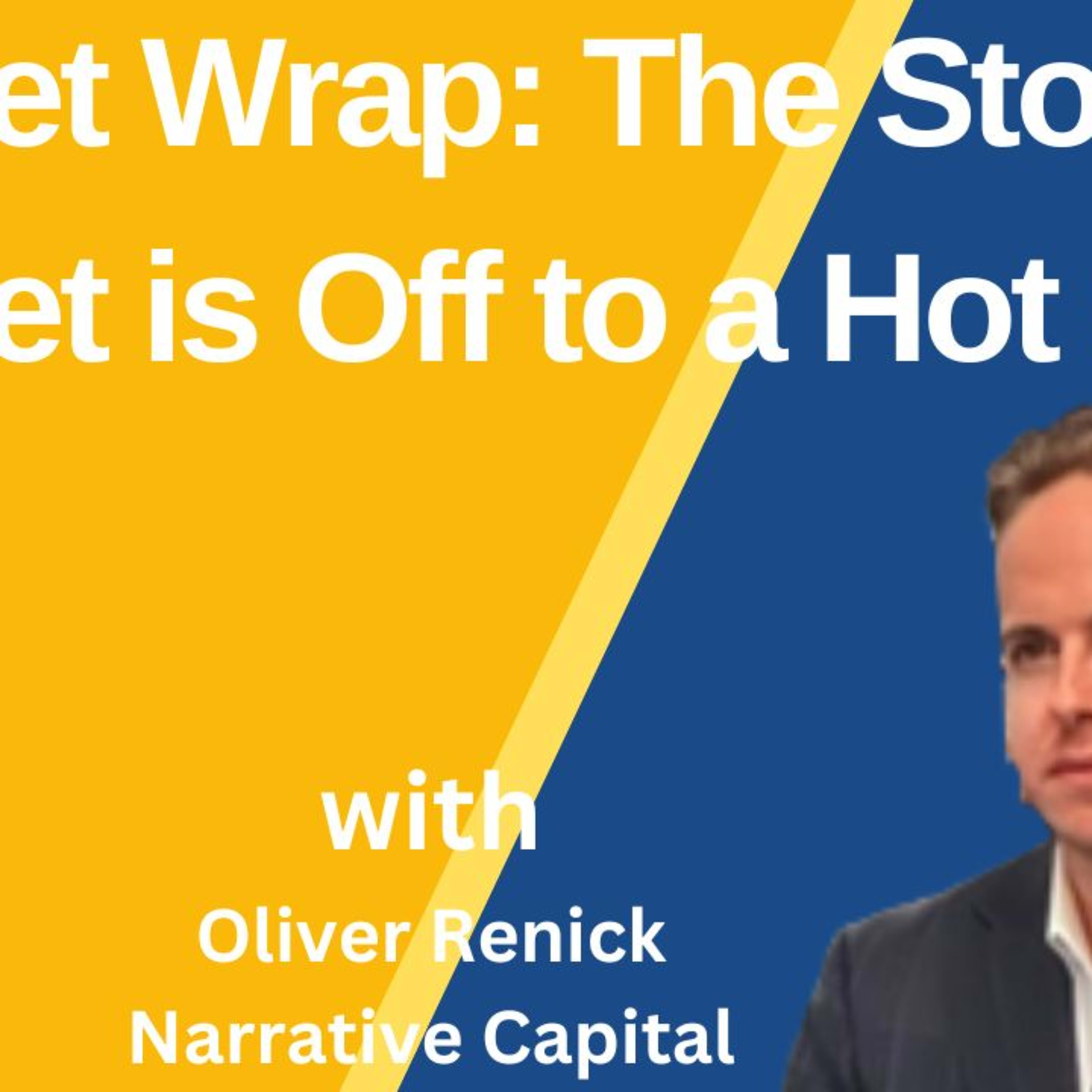 Cedar Fair's CEO Discusses Q4 2011 Results – Earnings Call Transcript ...