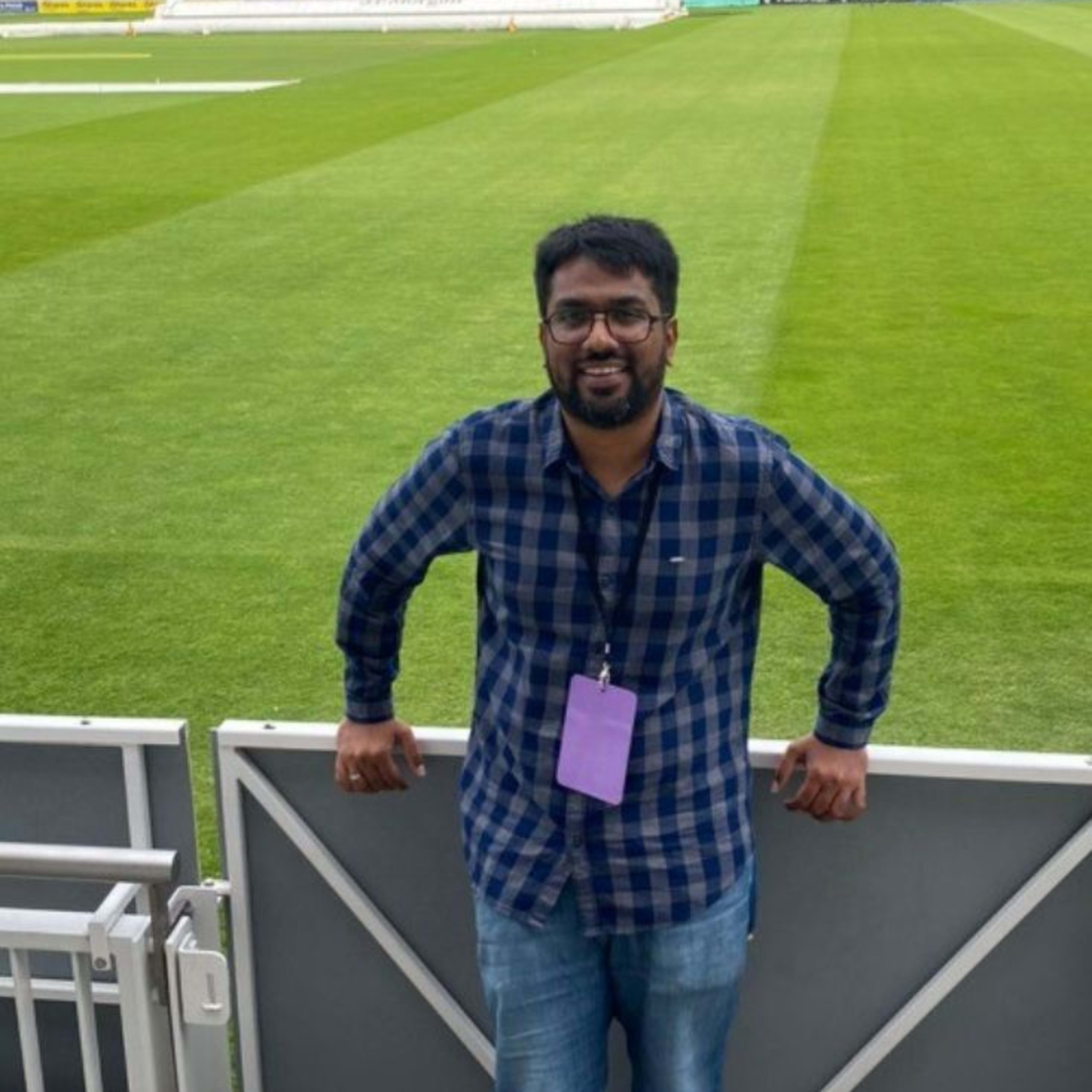 Nancy Pelosi dumps $1M of Disney as stock sinks - TheStreet