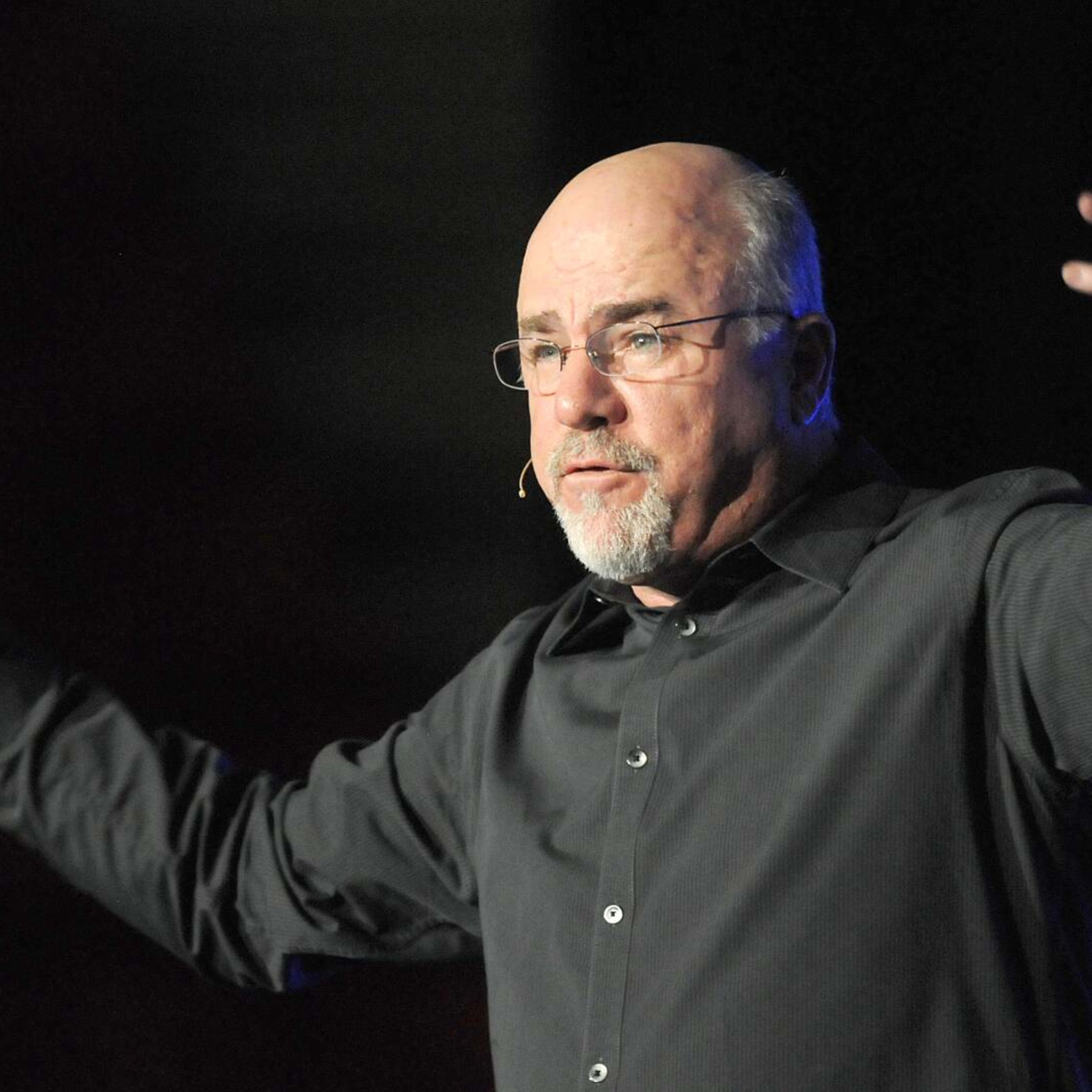 Major department store chain shuts more locations across nation - TheStreet