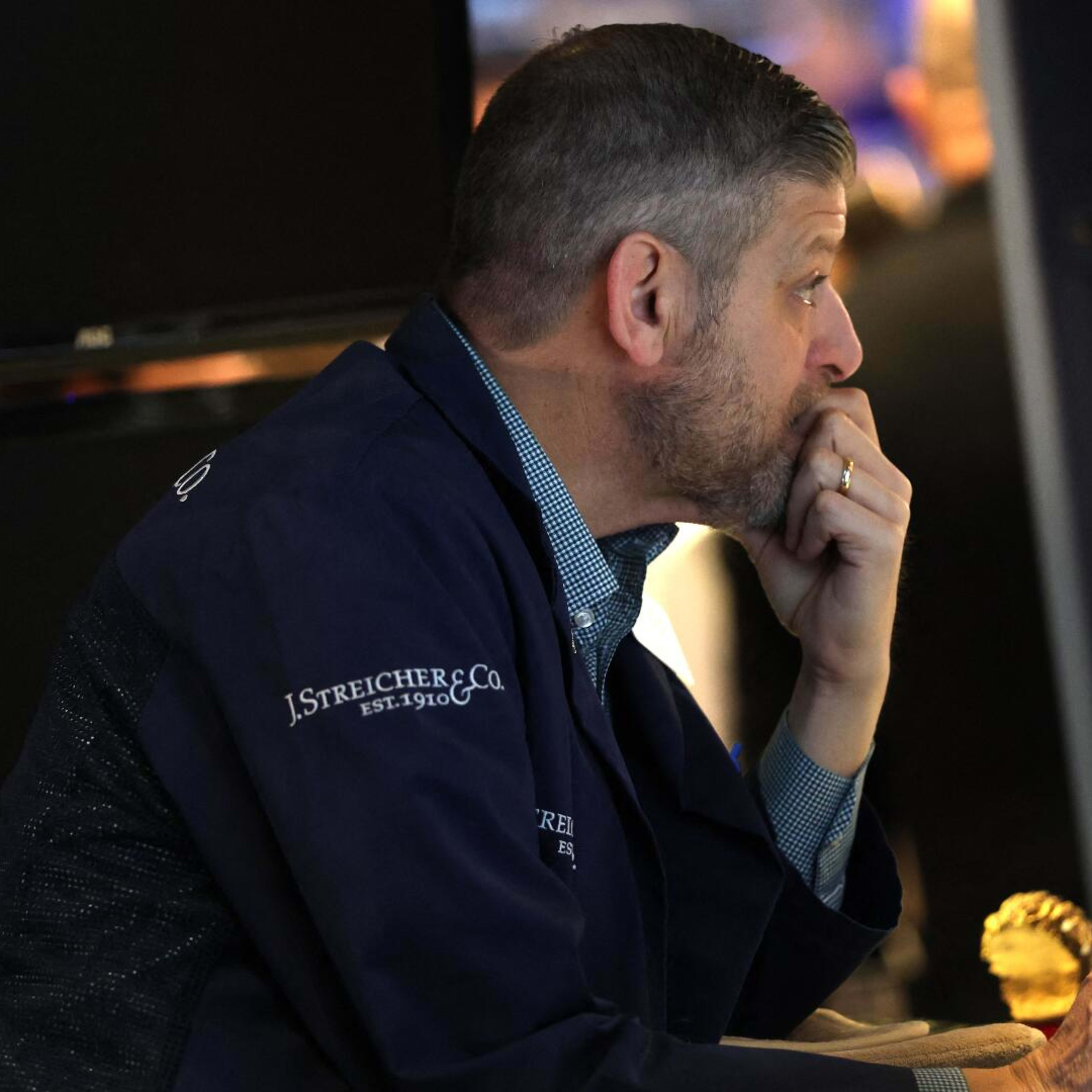 Wall Street S&P 500 targets reveal hidden trap for SPY investors ...