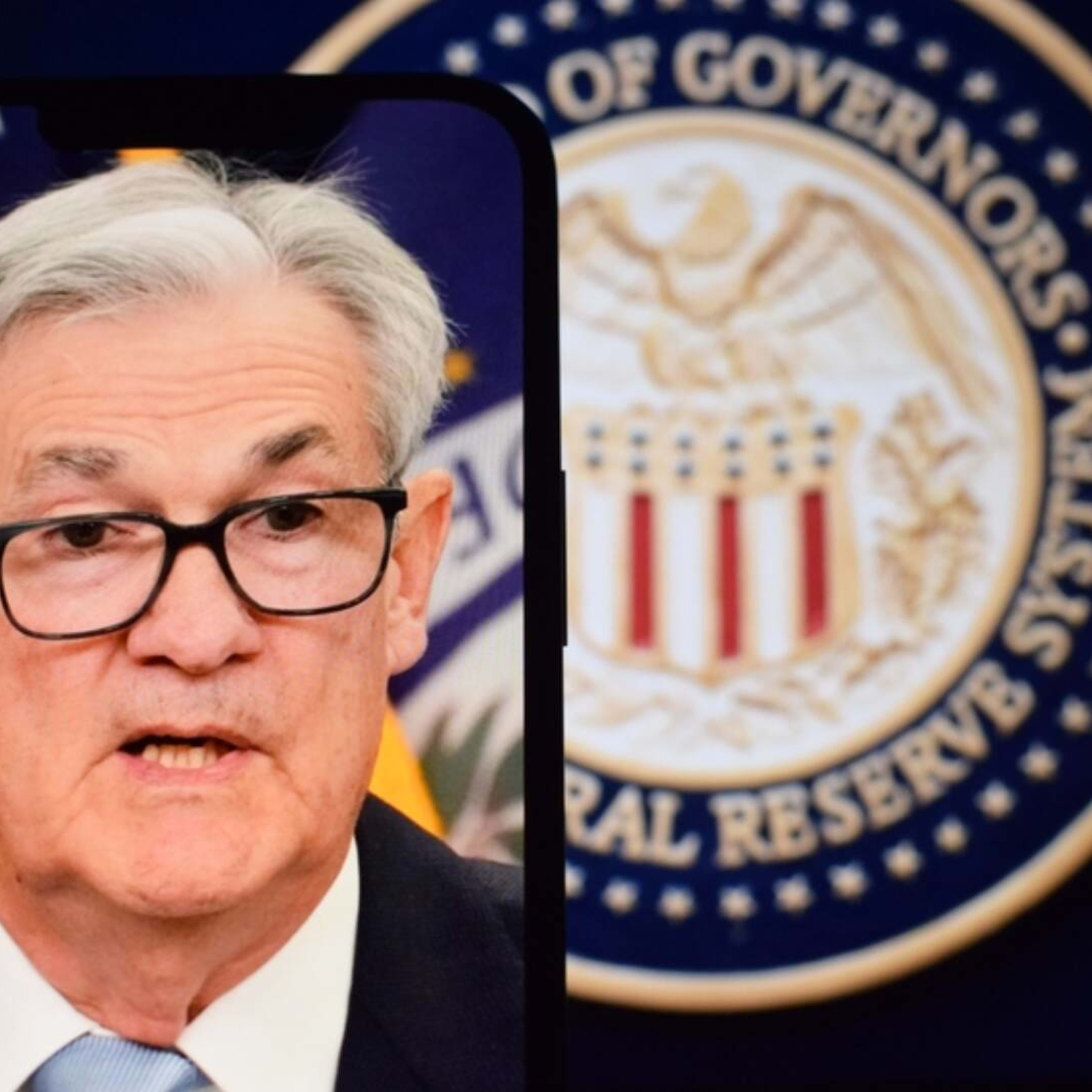 Macy’s is selling a $50 lace blouse for only $25 - TheStreet