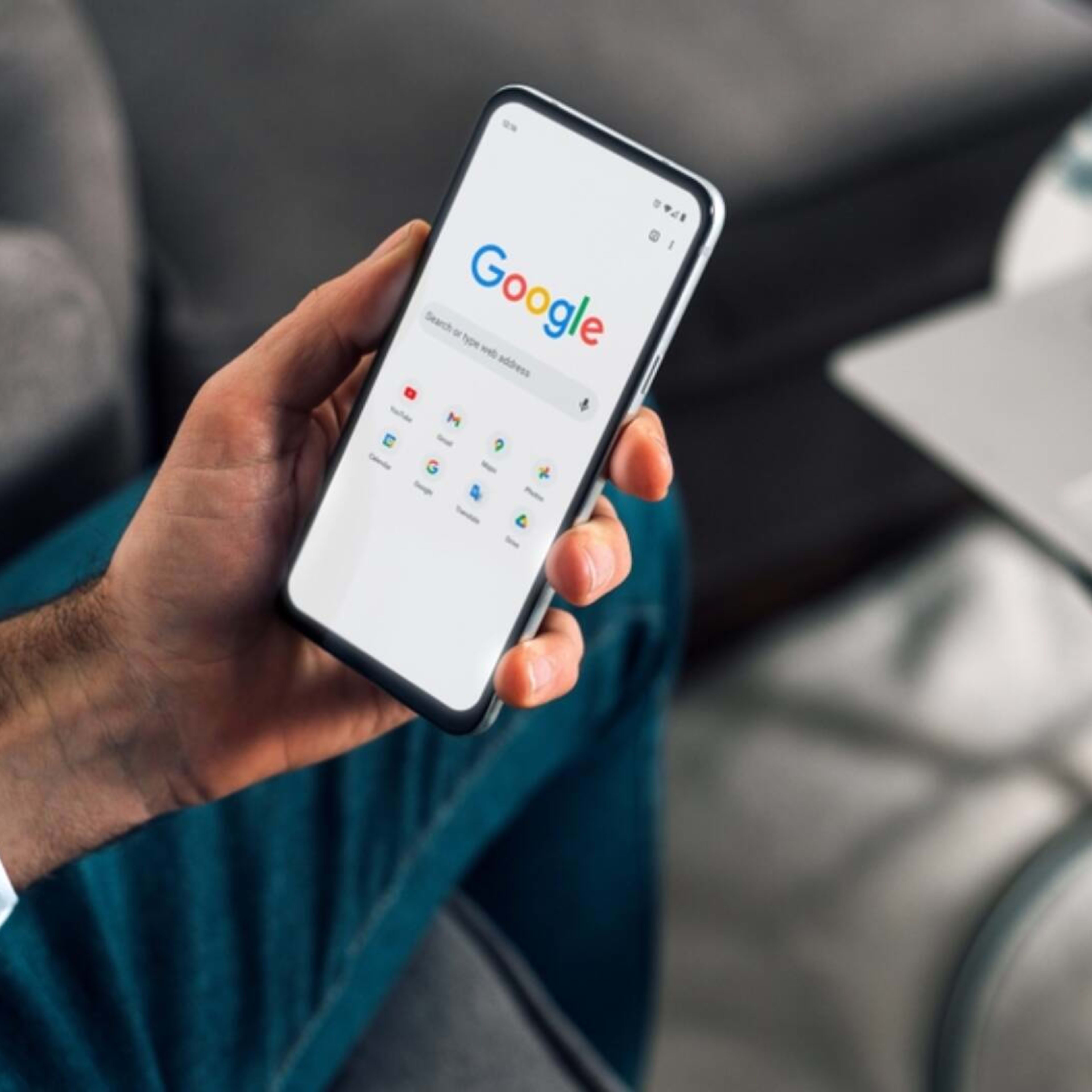 Waymo makes huge announcement about these 3 cities - TheStreet